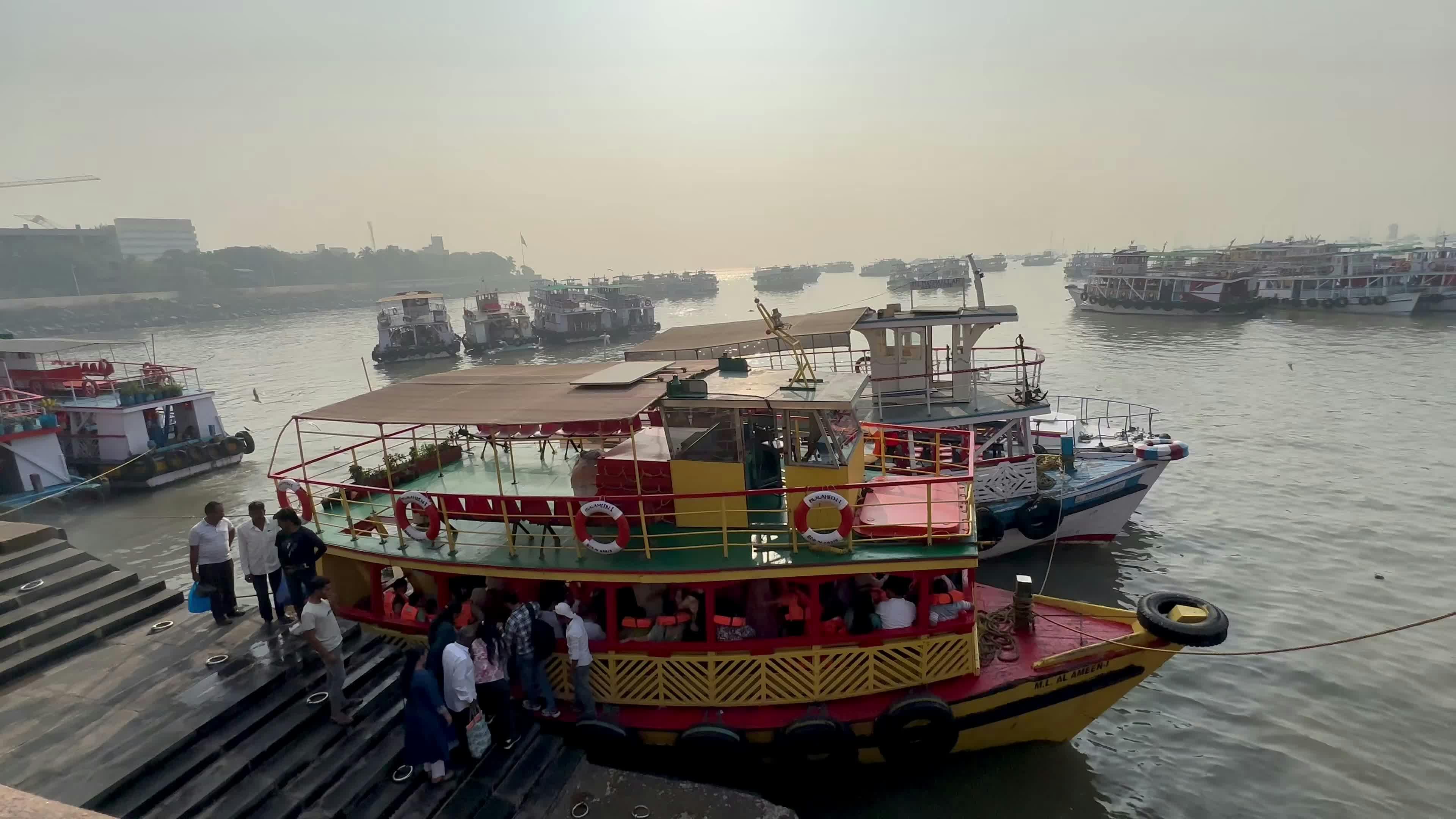 Passengers Scenes Videos, Download The BEST Free 4k Stock Video Footage ...