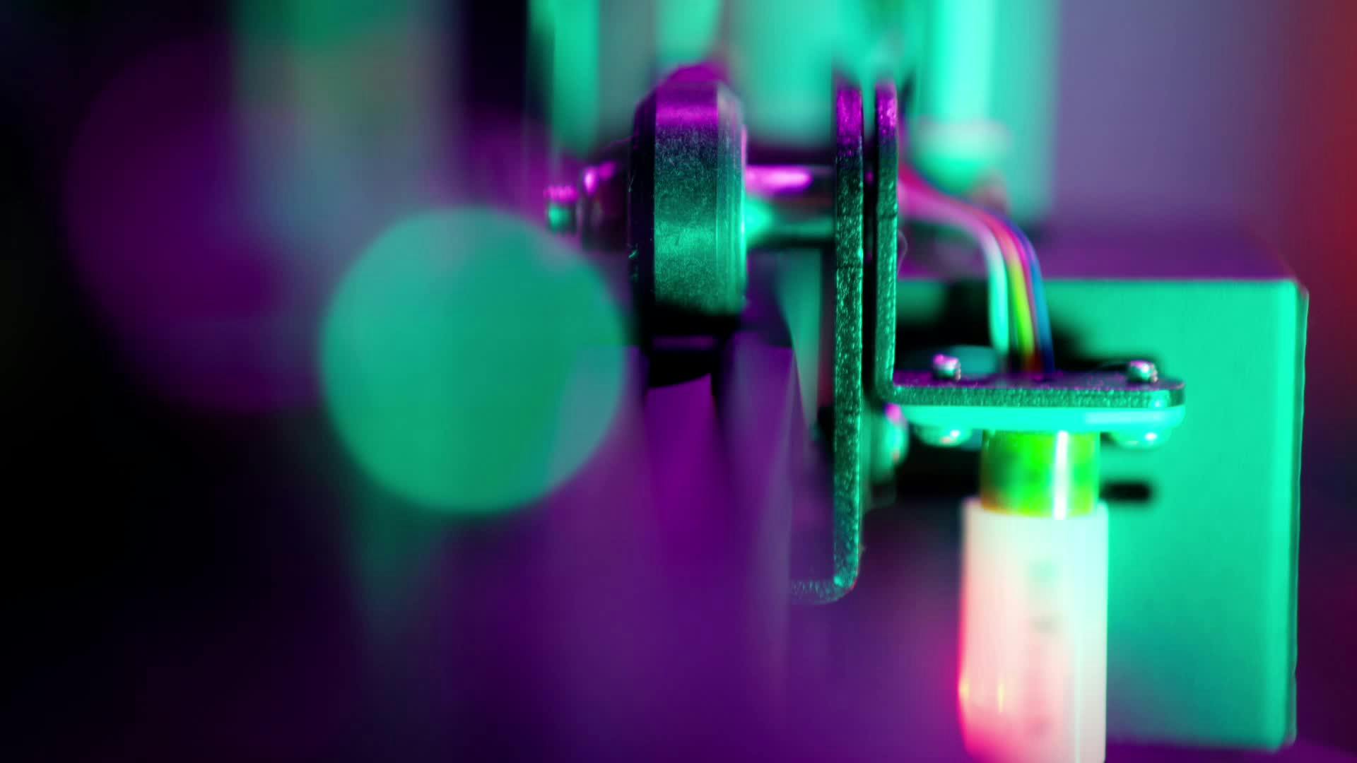 Technology And Innovation Videos, Download The BEST Free 4k Stock Video ...