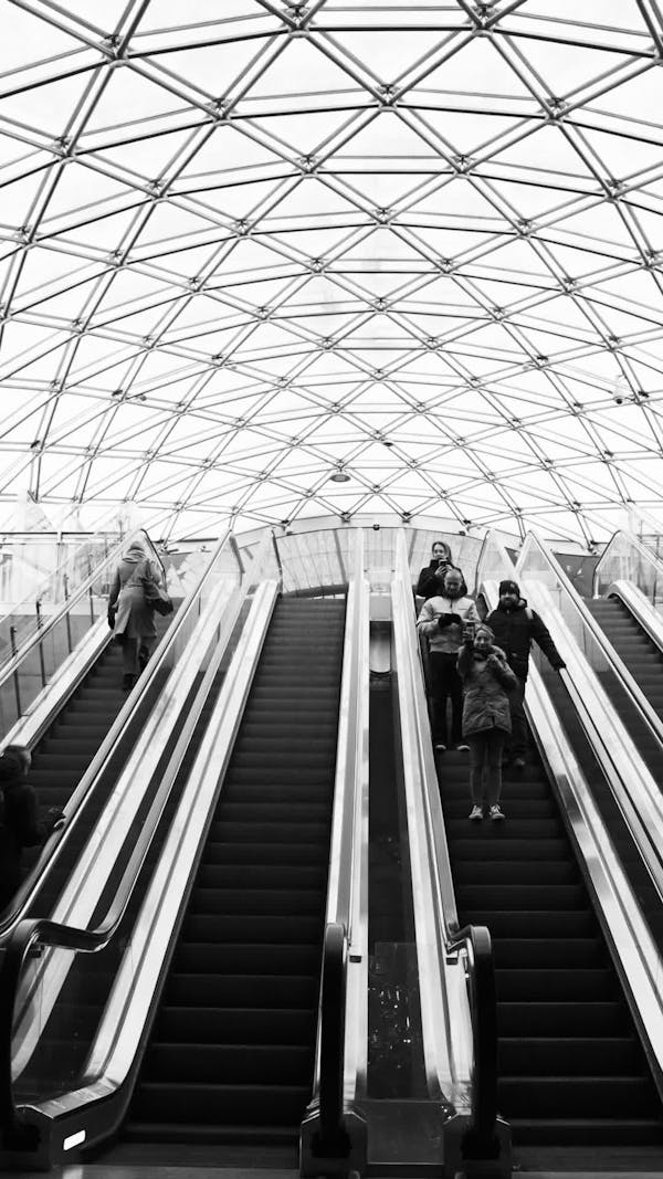 Pron Video Videos, Download The BEST Free 4k Stock Video Footage & Pron ...