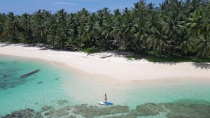 Without Color Grading Videos, Download The BEST Free 4k Stock Video ...