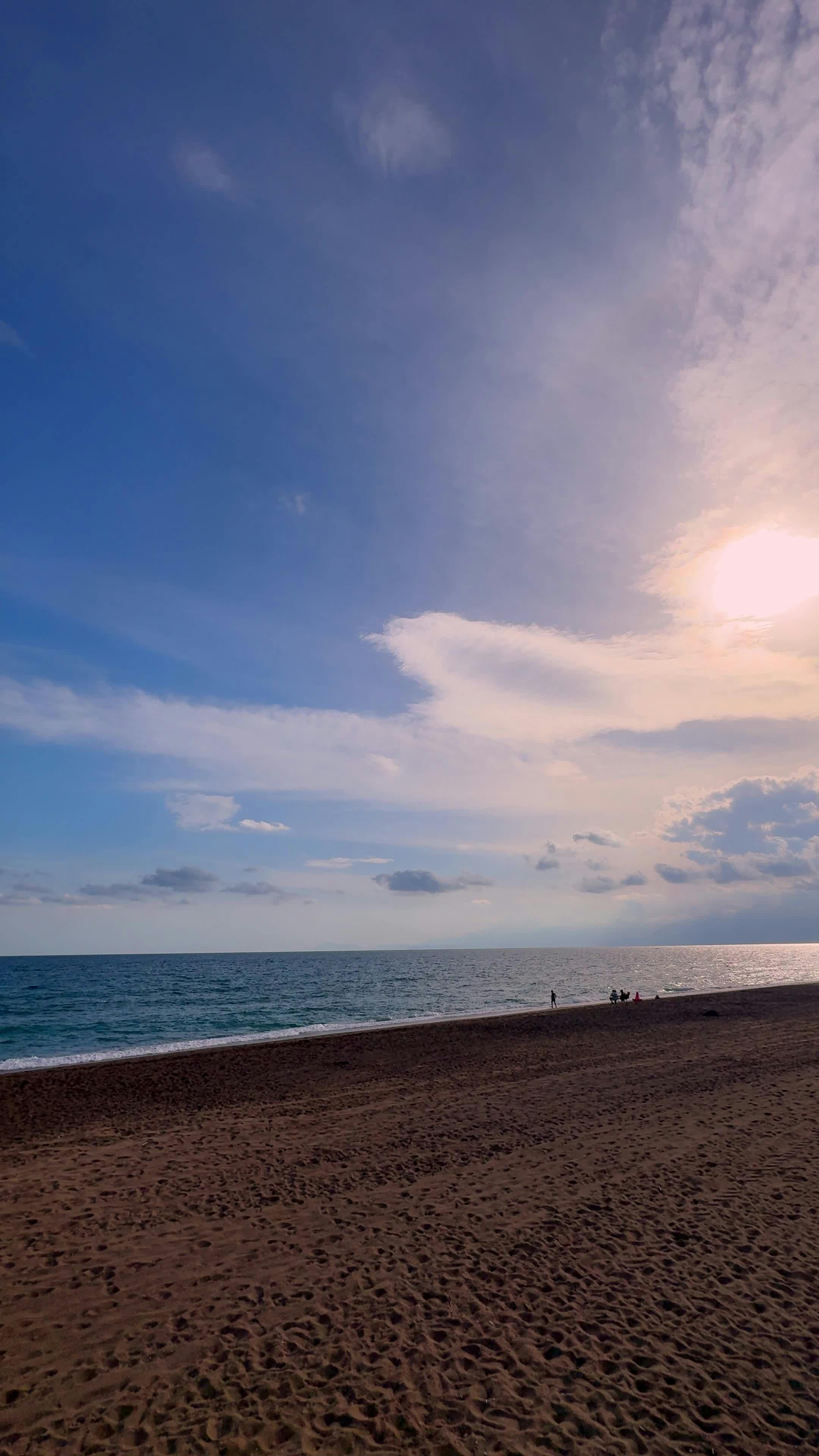 Sea Vedio Videos, Download The BEST Free 4k Stock Video Footage & Sea ...