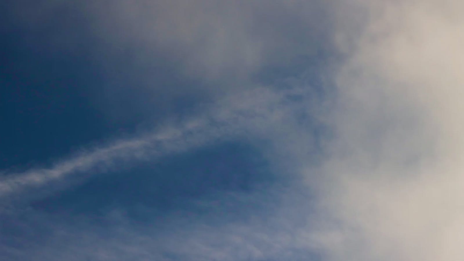 Unedited Video Videos, Download The BEST Free 4k Stock Video Footage ...