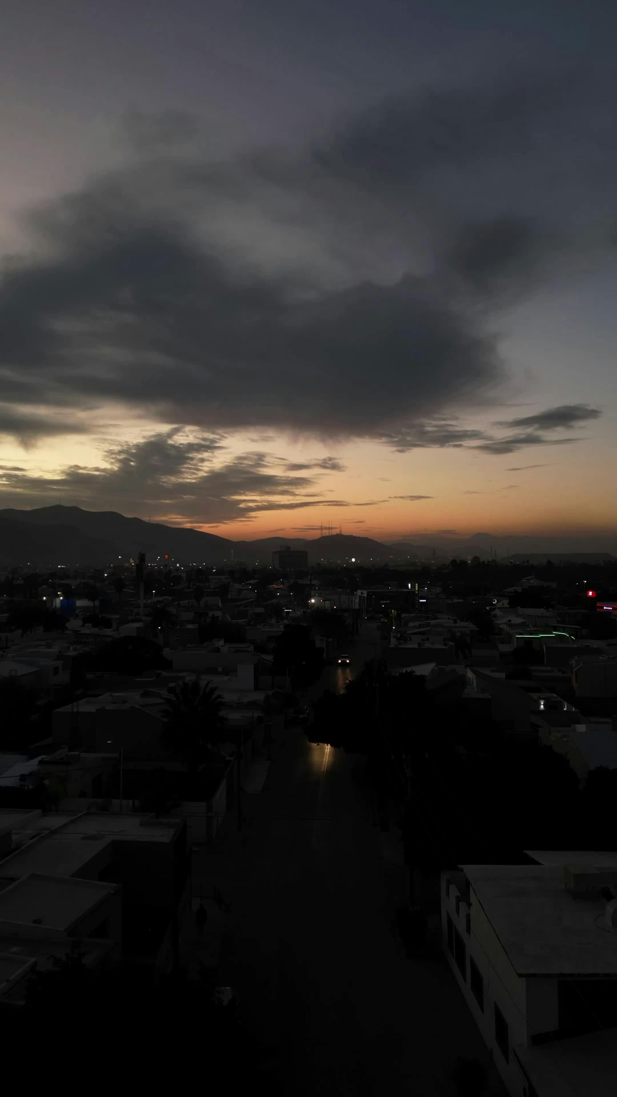 Atmospheric Location Videos, Download The BEST Free 4k Stock Video ...