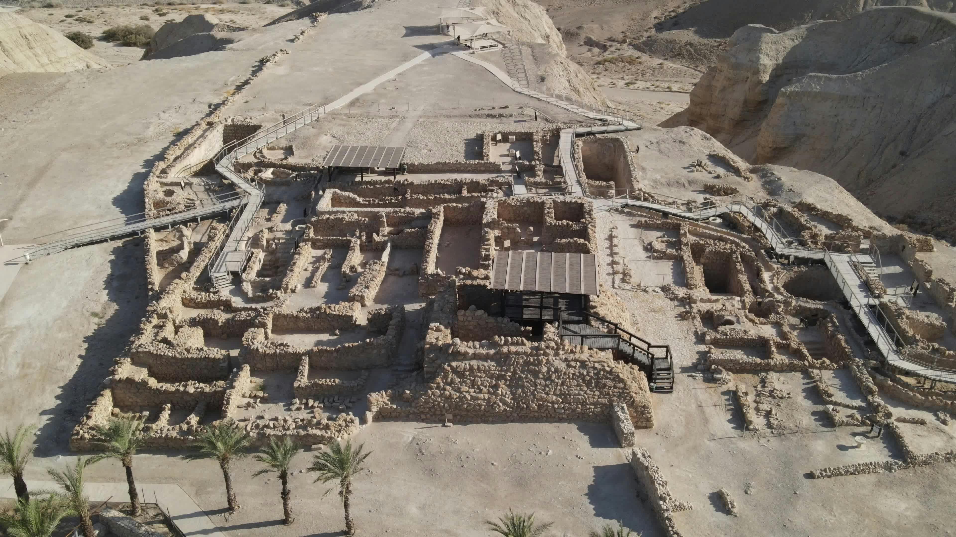 Youtube Scroll Videos, Download The BEST Free 4k Stock Video Footage ...