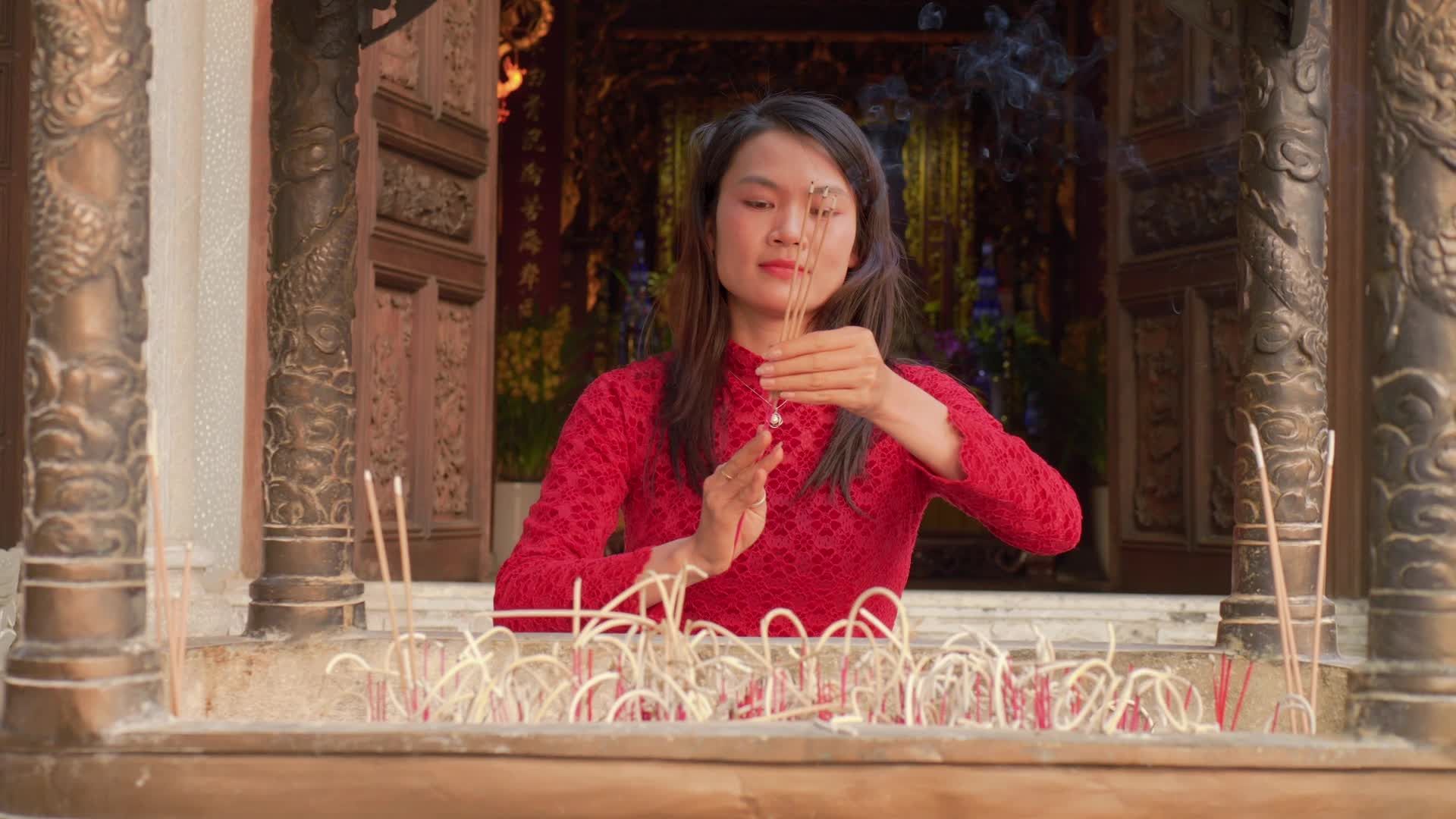 Sweating And Praying Videos, Download The BEST Free 4k Stock Video ...