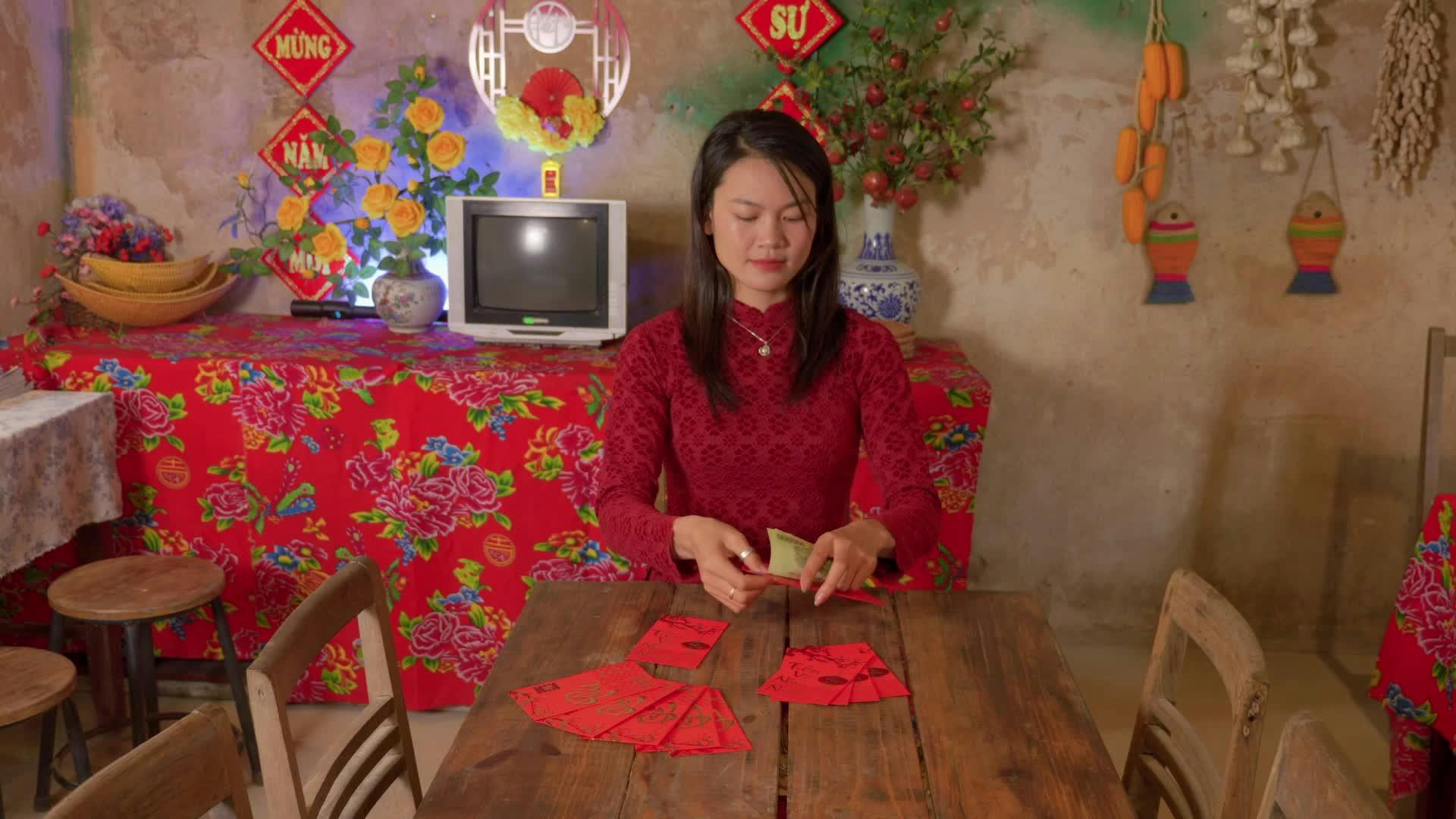 Los mejores 5000+ vídeos de Nostalgic Retro · Banco de Imágenes Gratis ...