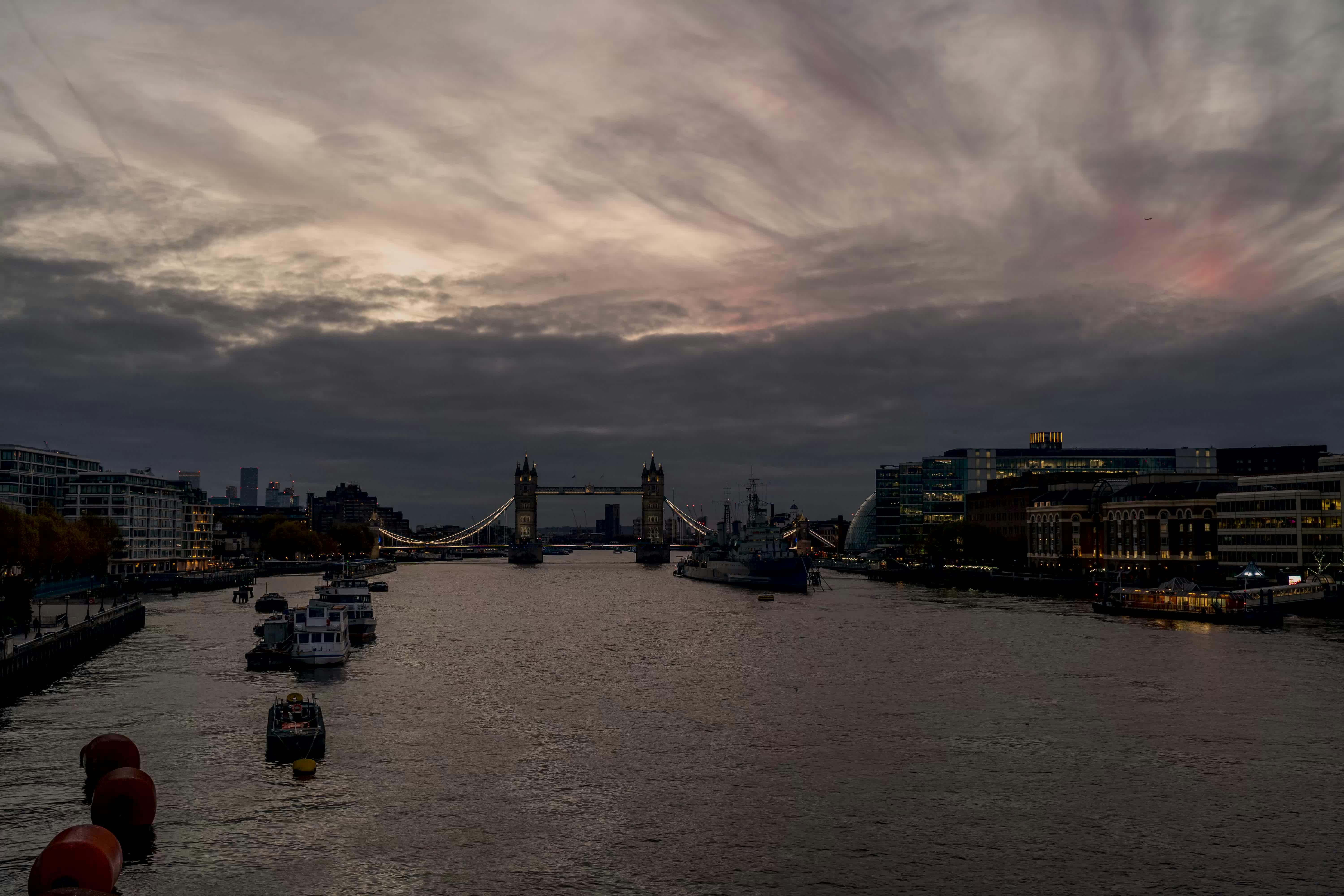 4k English Word Wallpaper Videos, Download The BEST Free 4k Stock Video ...