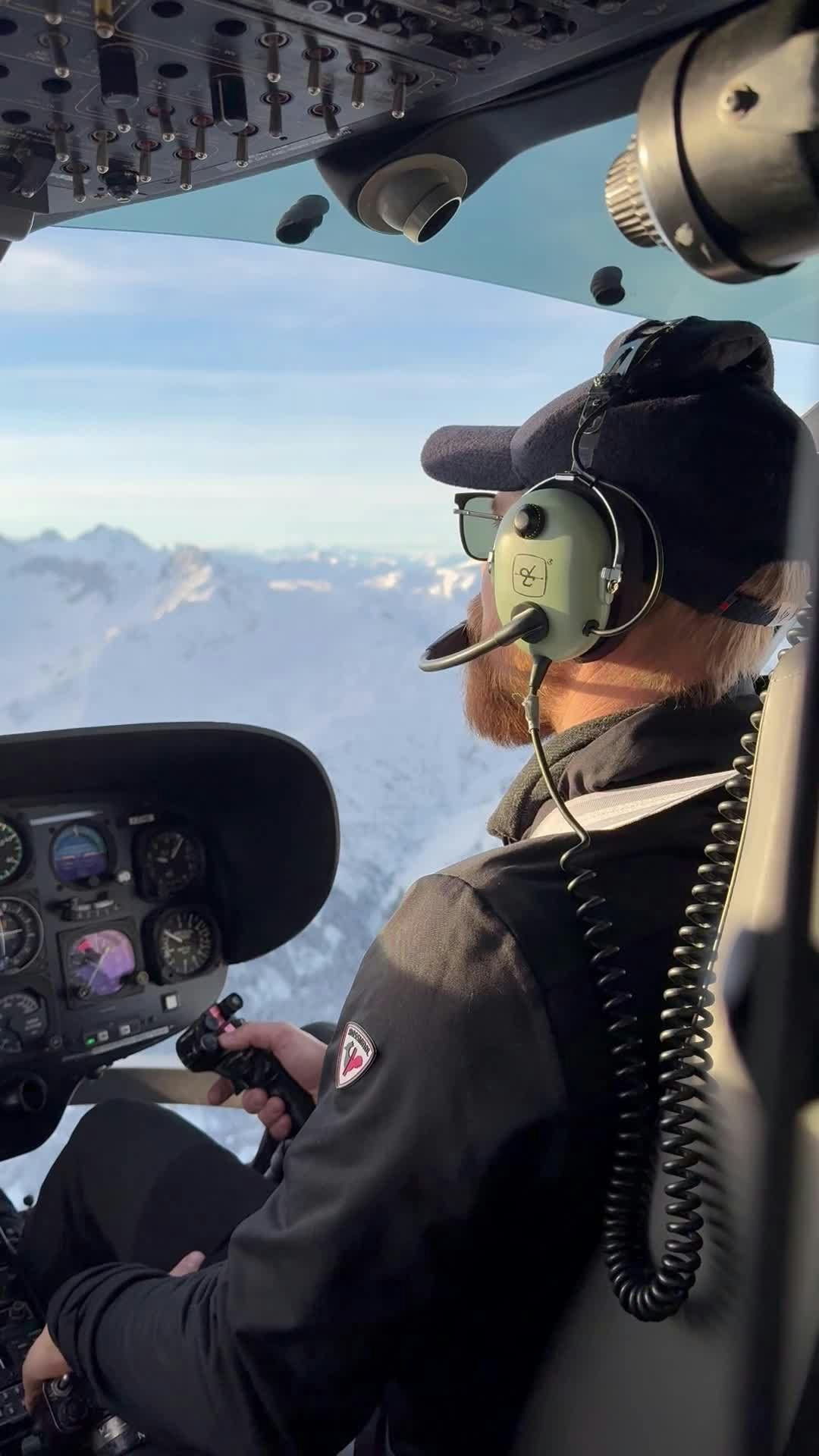 Sigma Male Videos, Download The BEST Free 4k Stock Video Footage ...