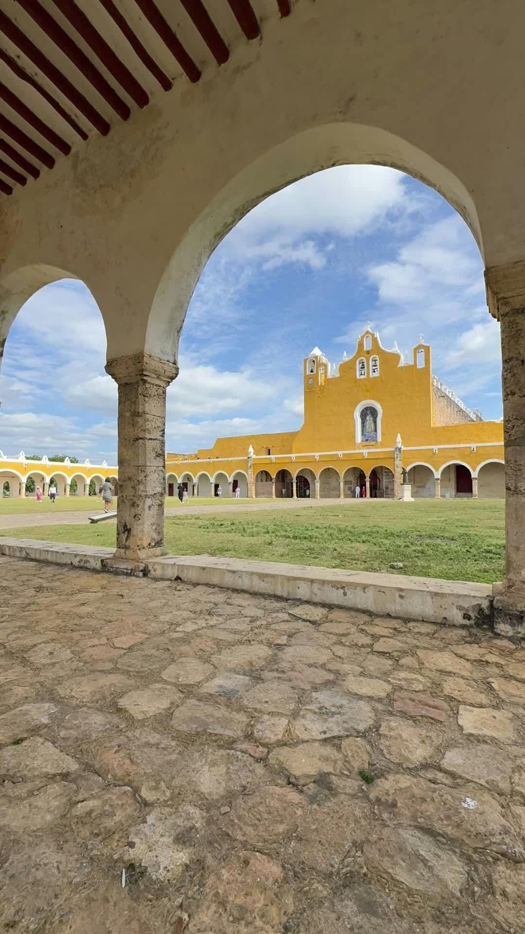 Timelapse Building Videos, Download The BEST Free 4k Stock Video ...