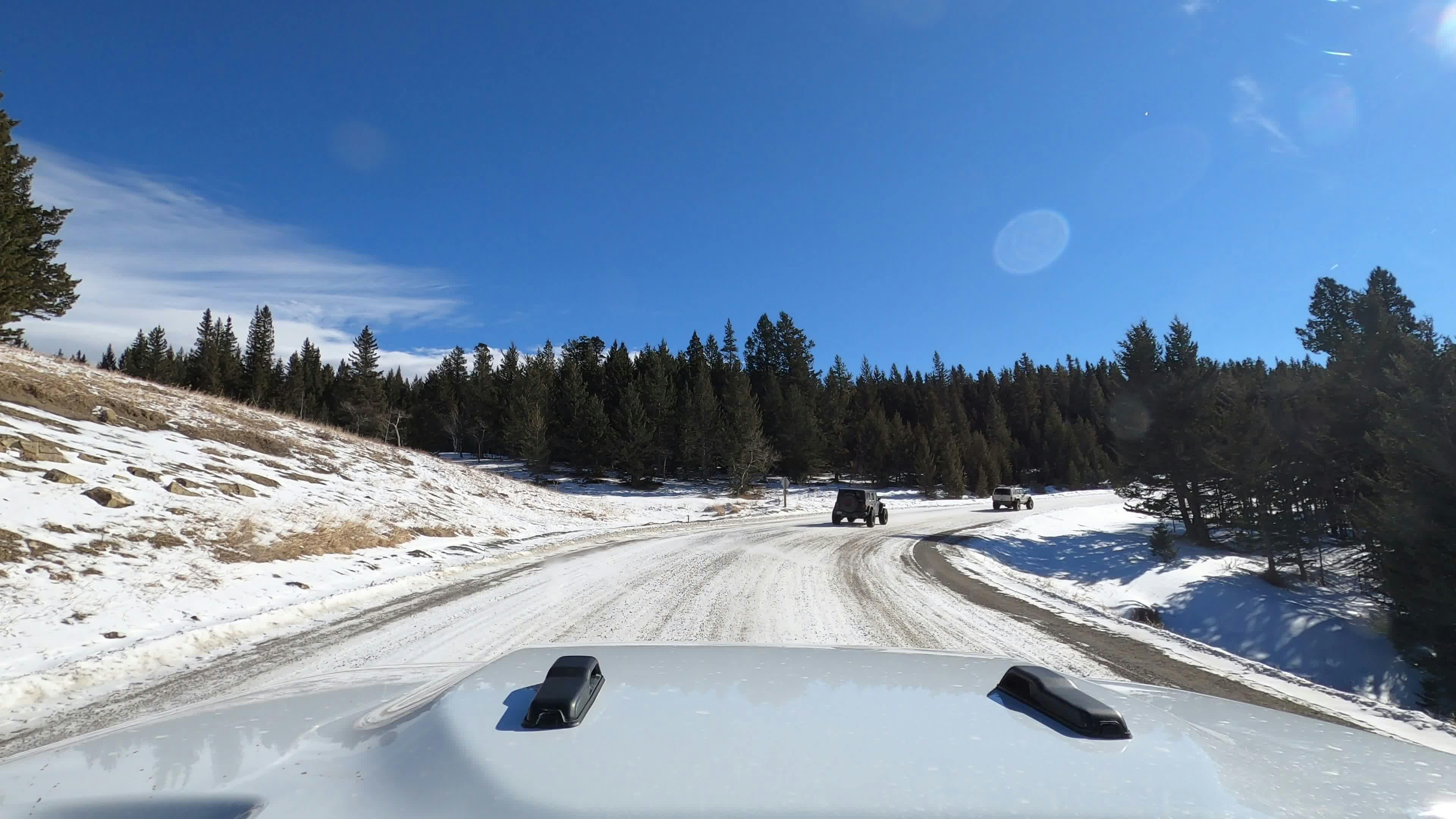 Off Roading Videos, Download The BEST Free 4k Stock Video Footage & Off ...