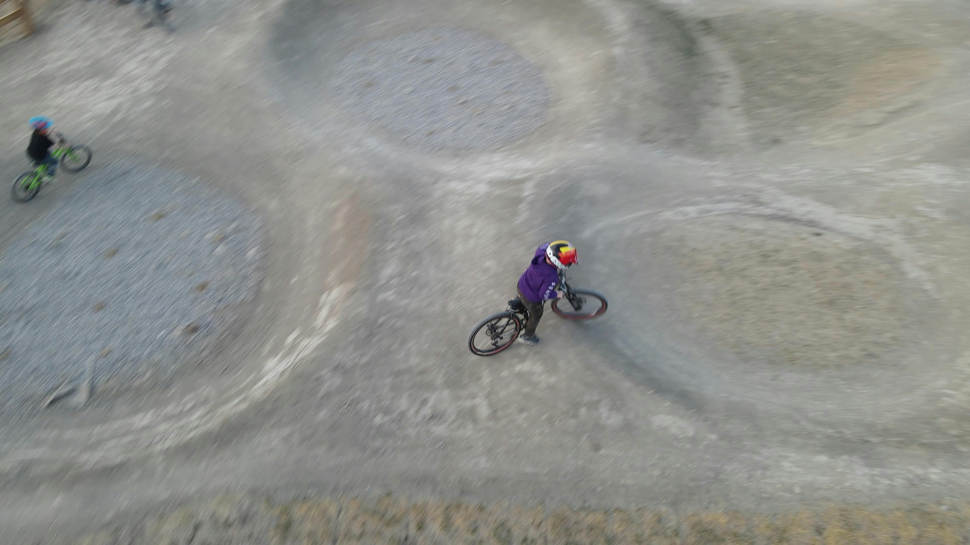 Viscosity Ramp Videos, Download The BEST Free 4k Stock Video Footage ...