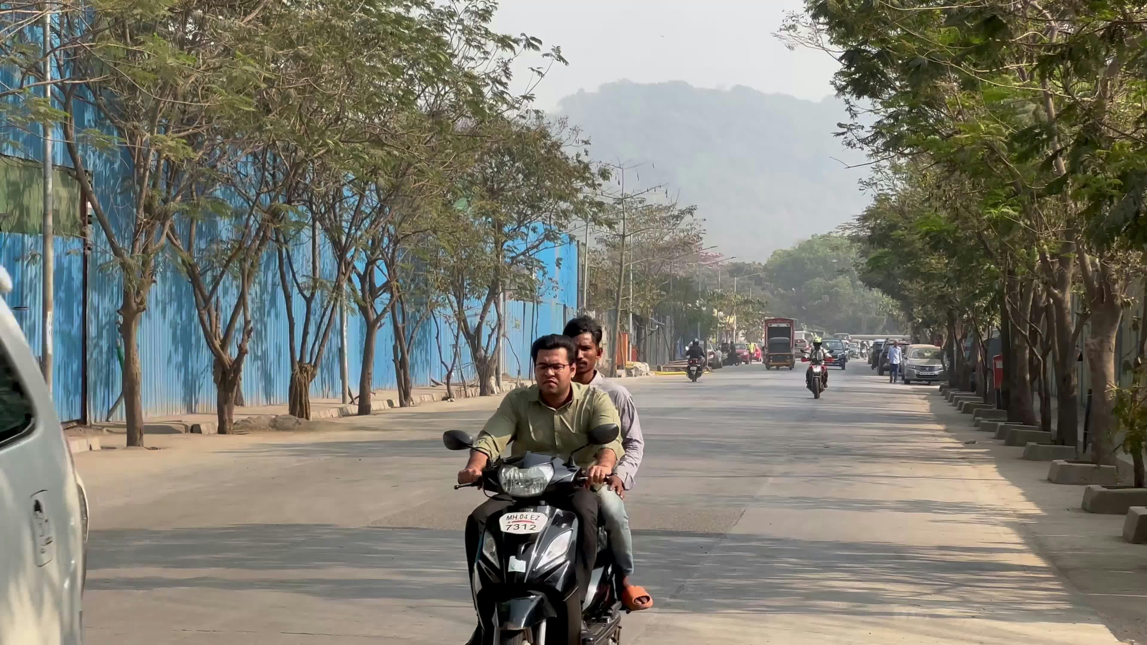 Street Drivers Videos, Download The BEST Free 4k Stock Video Footage ...