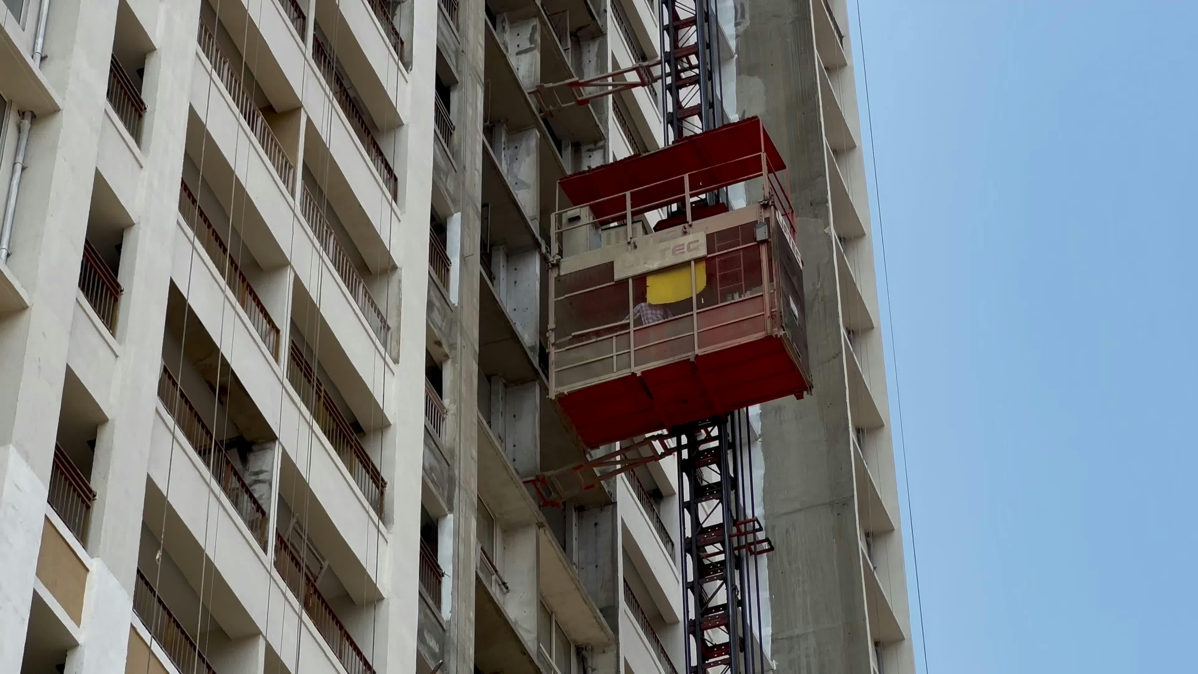 Workspace Architecture Videos, Download The BEST Free 4k Stock Video ...