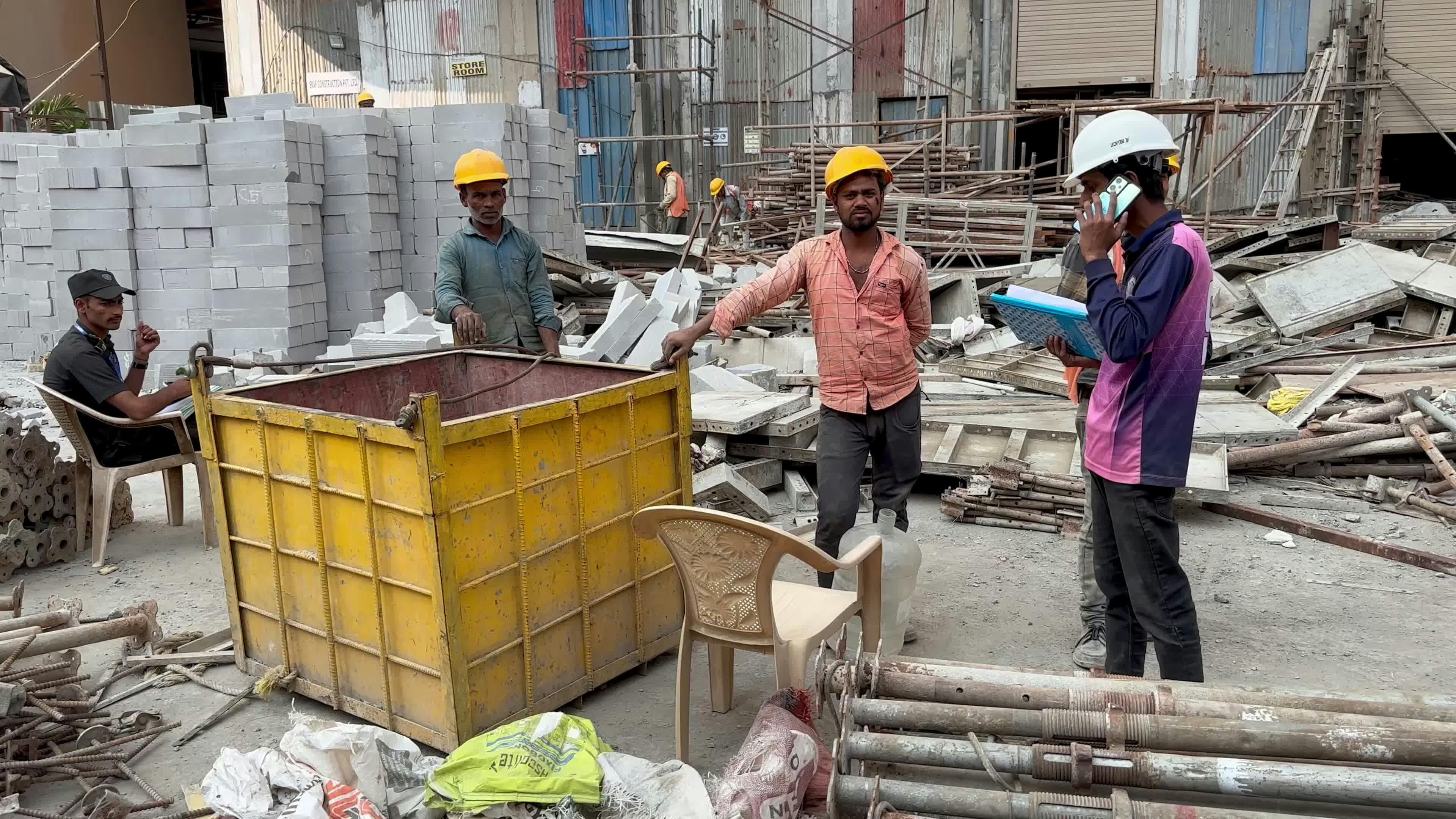 Teamwork And Collaboration Videos, Download The BEST Free 4k Stock ...