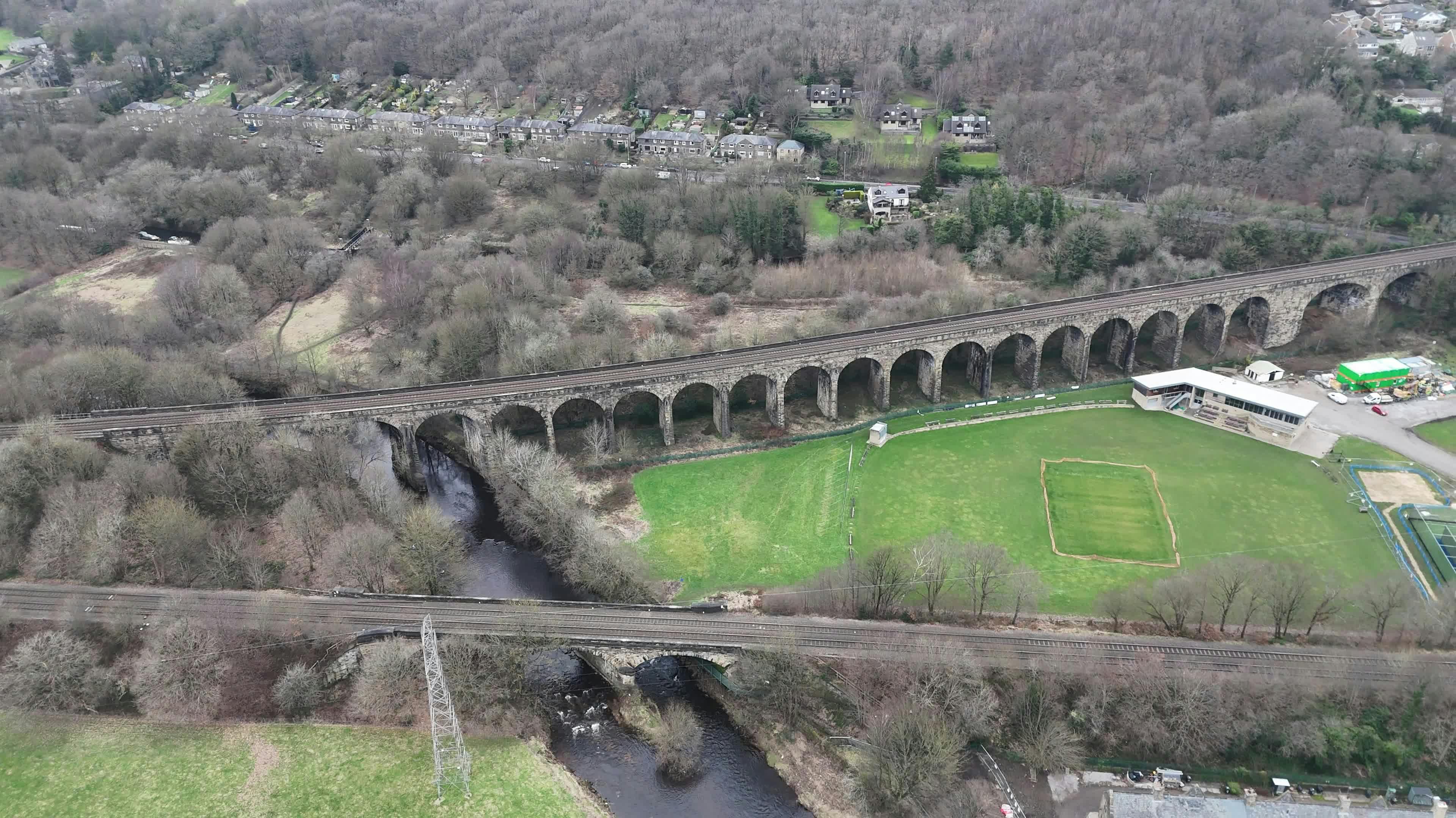 Very Wide Shot Videos, Download The BEST Free 4k Stock Video Footage ...