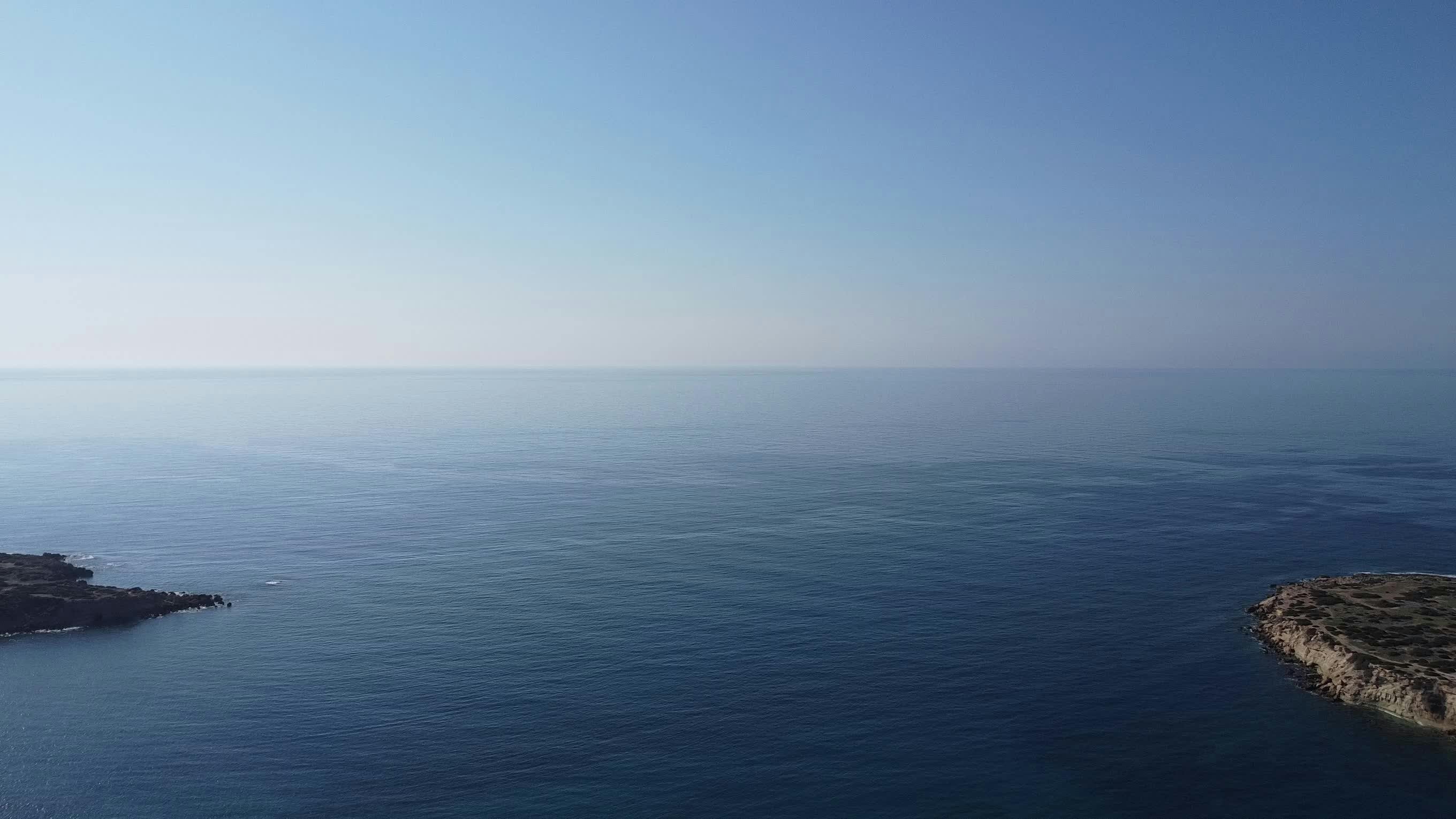 Raul Oja - Fotografía