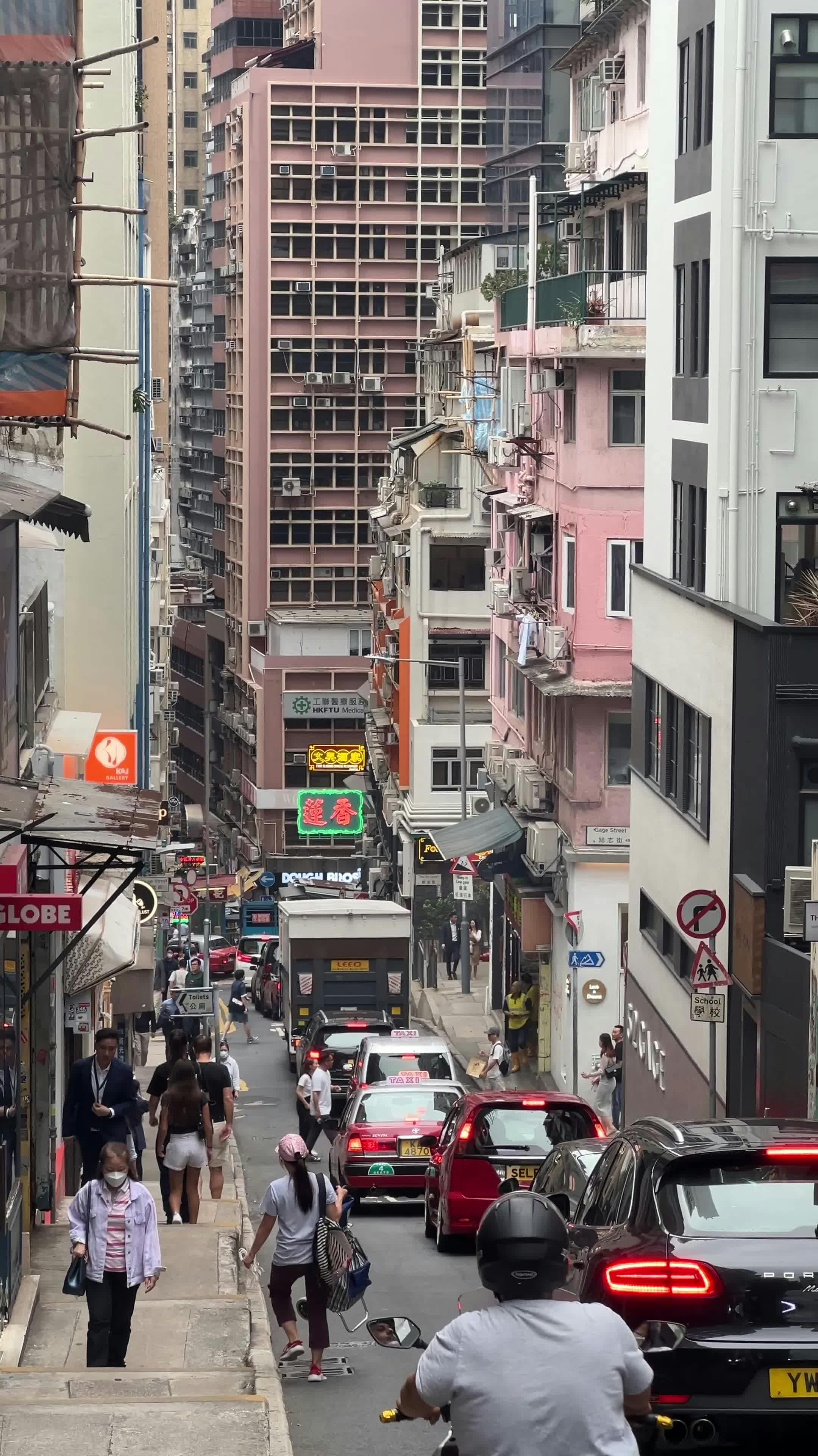 City Buzz Videos, Download The BEST Free 4k Stock Video Footage & City Buzz HD Video Clips