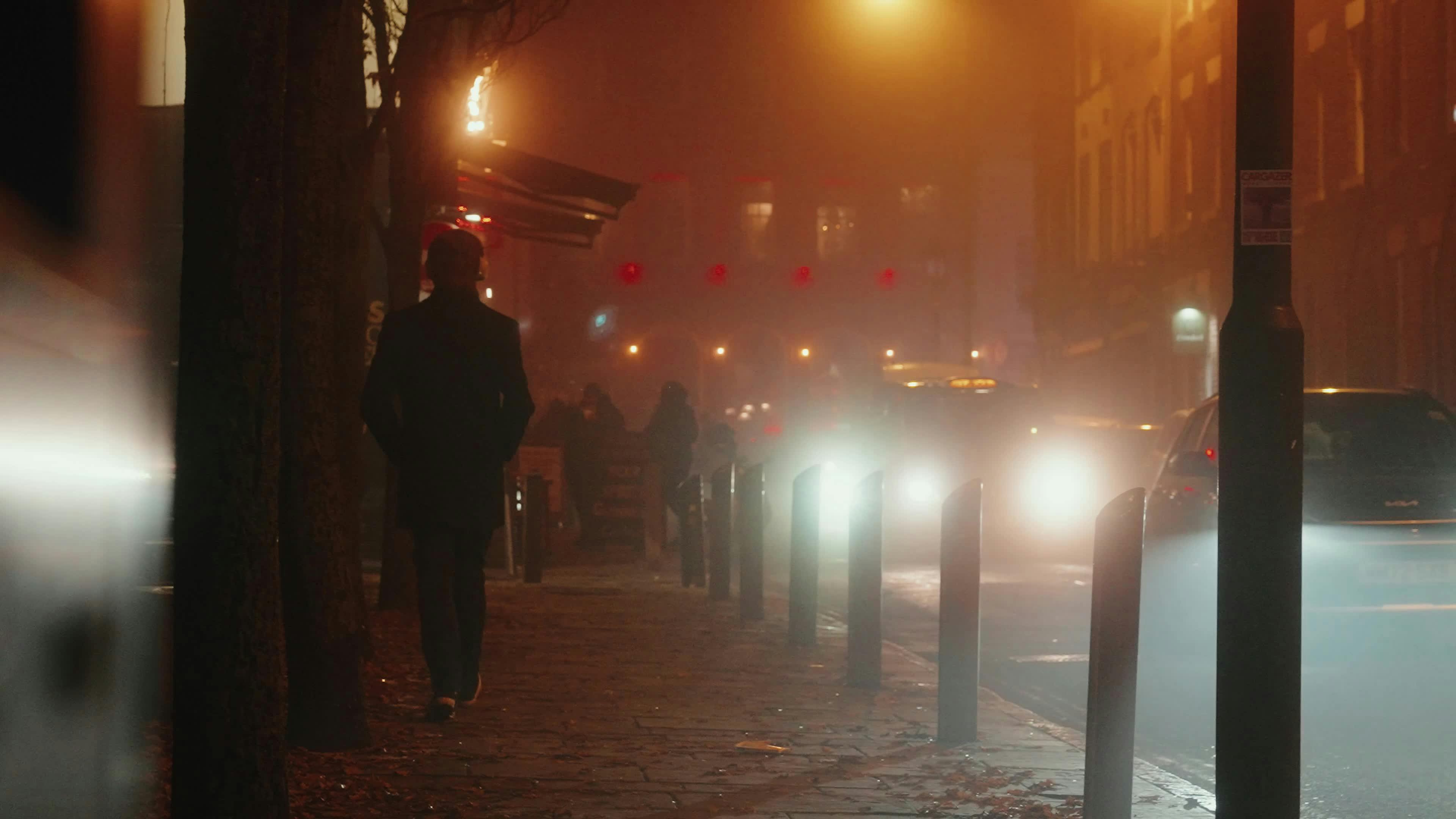 Robloxplayer.Exe Fog Chromeos Videos, Download The BEST Free 4k Stock ...