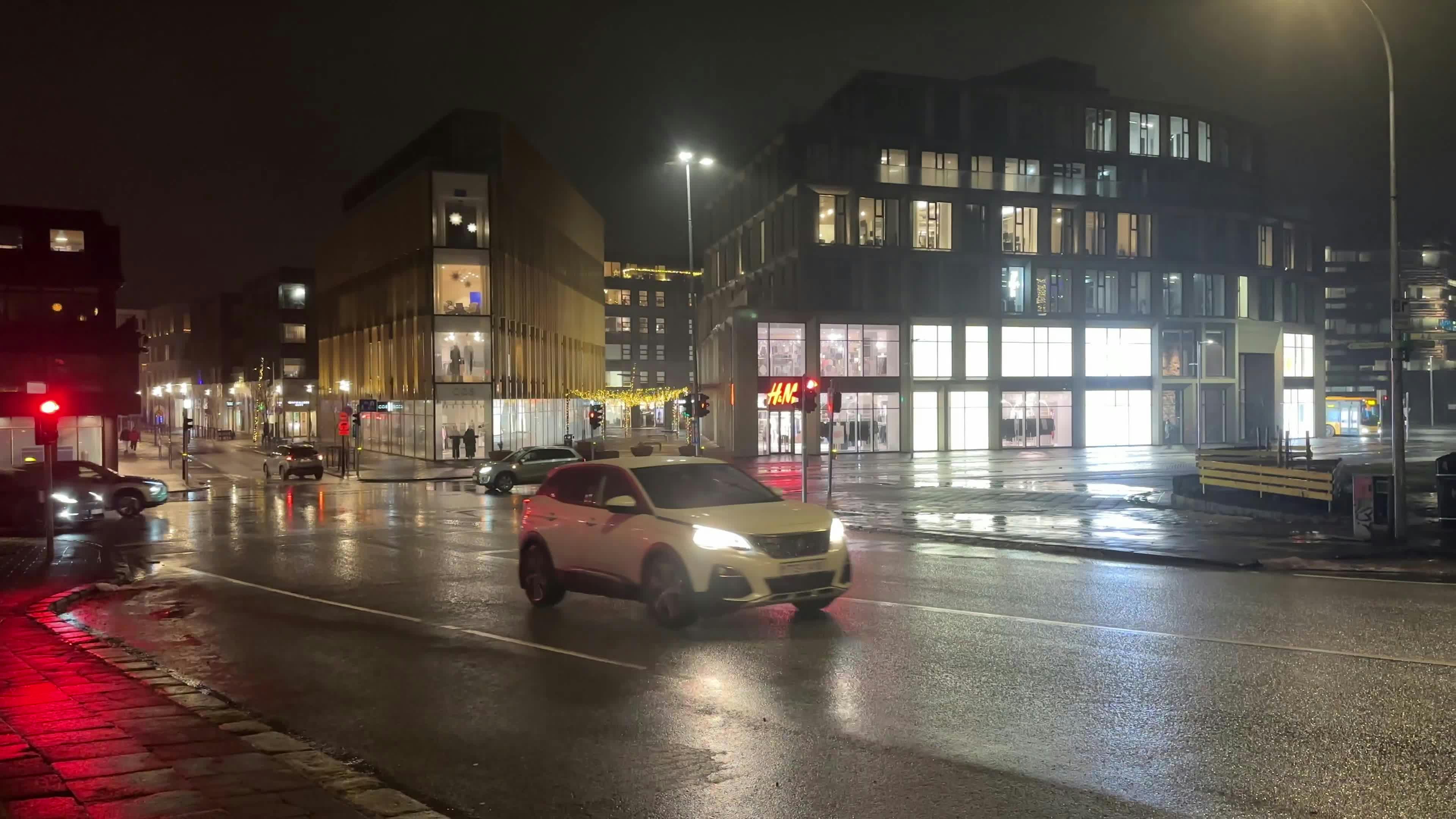 Lively Car Wallpaper Videos, Download The BEST Free 4k Stock Video ...