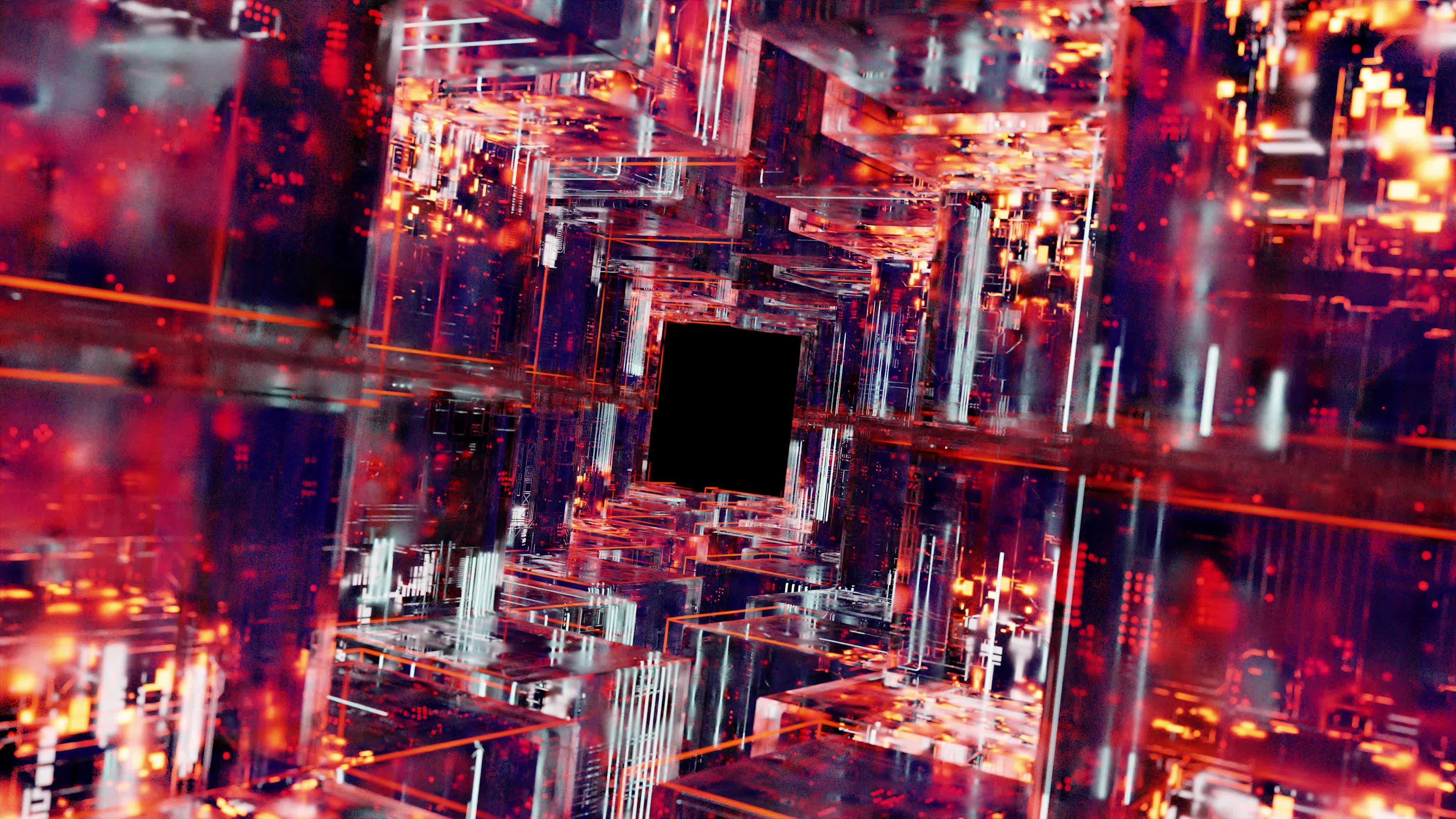 Virtual Reality Motion Graphics Videos, Download The BEST Free 4k Stock ...