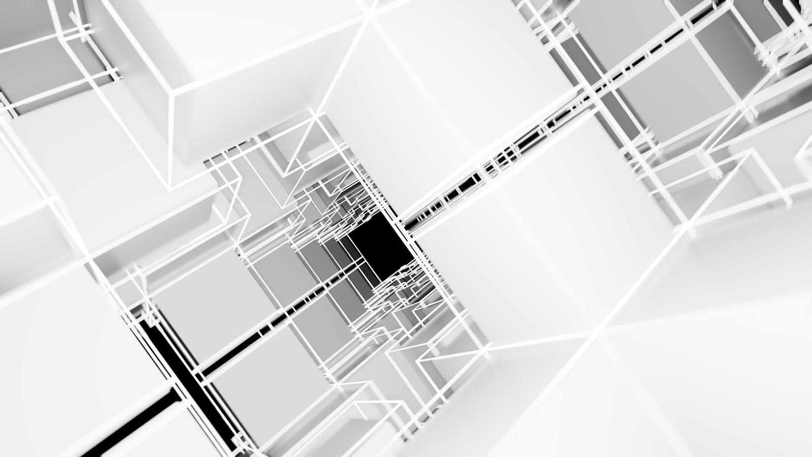 Vj Loop Videos, Download The BEST Free 4k Stock Video Footage & Vj Loop ...