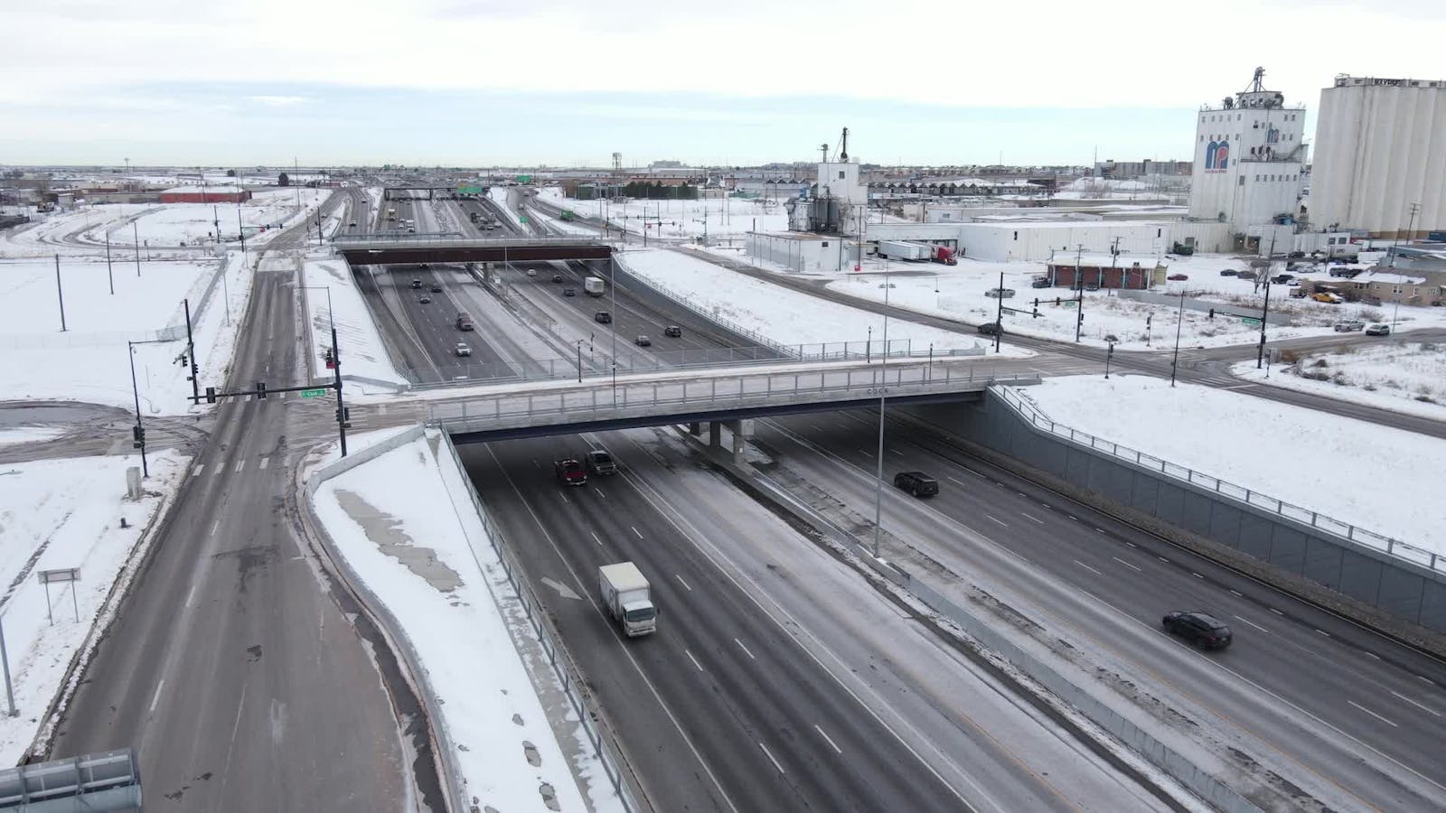 Denver Videos, Download The BEST Free 4k Stock Video Footage & Denver ...