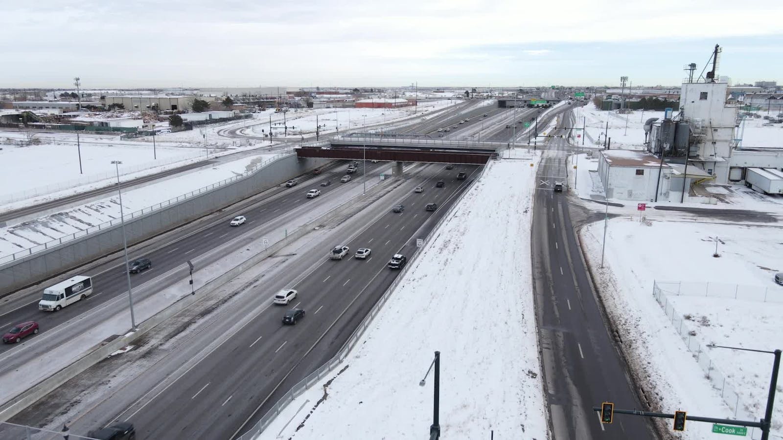 Denver Videos, Download The BEST Free 4k Stock Video Footage & Denver ...