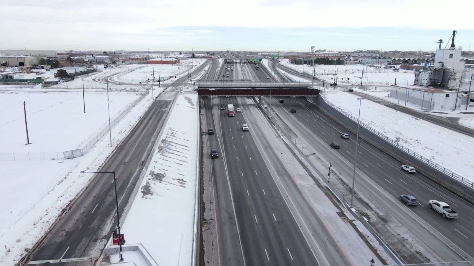 Denver Videos, Download The BEST Free 4k Stock Video Footage & Denver ...