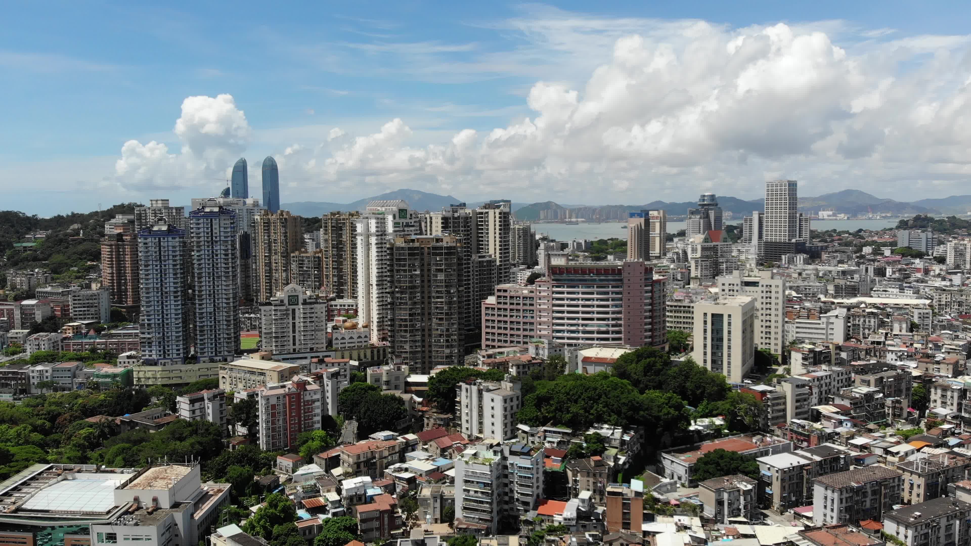 Receta China Videos, Download The BEST Free 4k Stock Video Footage ...