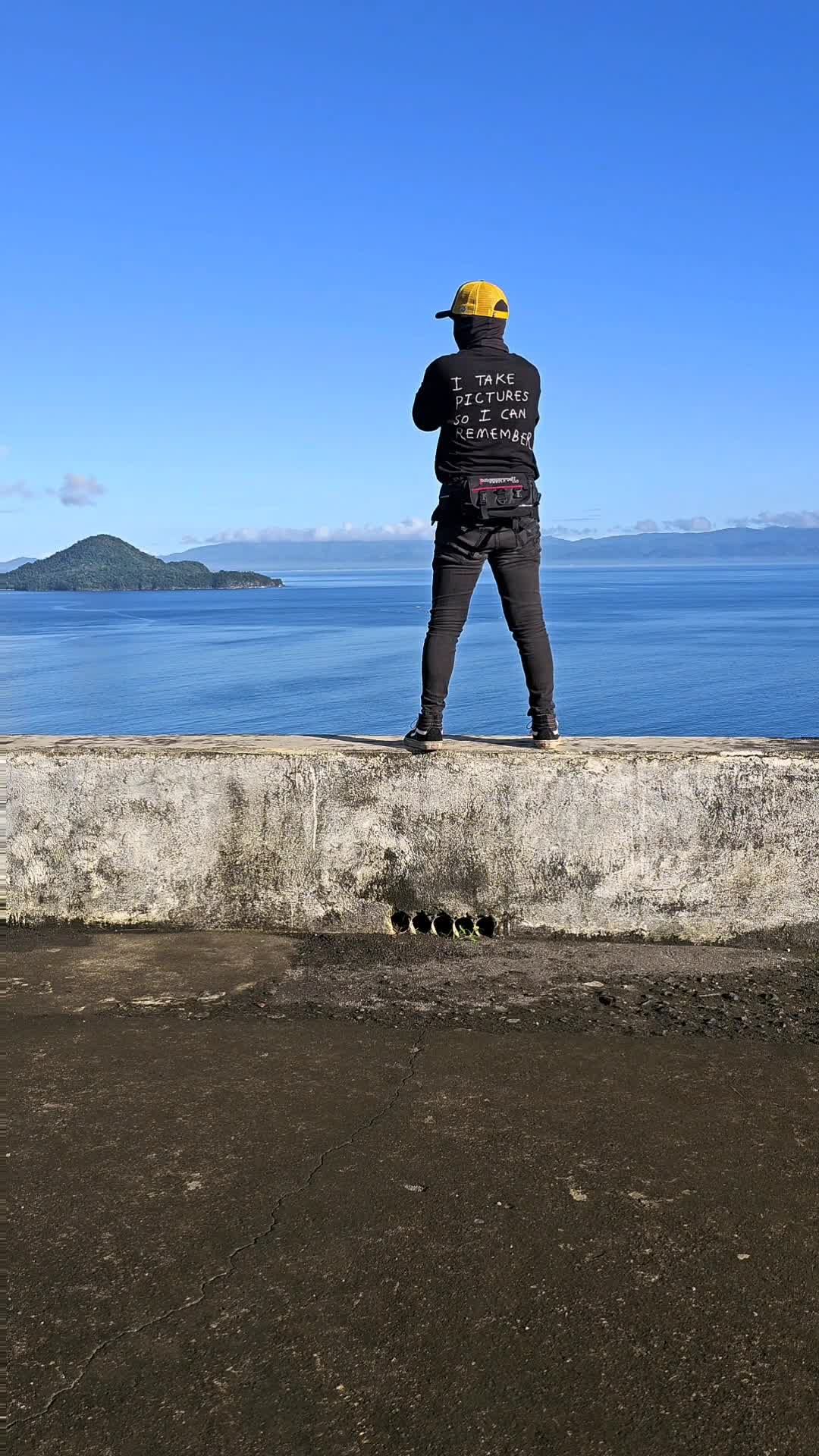 Man Standing Diagonal Videos, Download The BEST Free 4k Stock Video ...