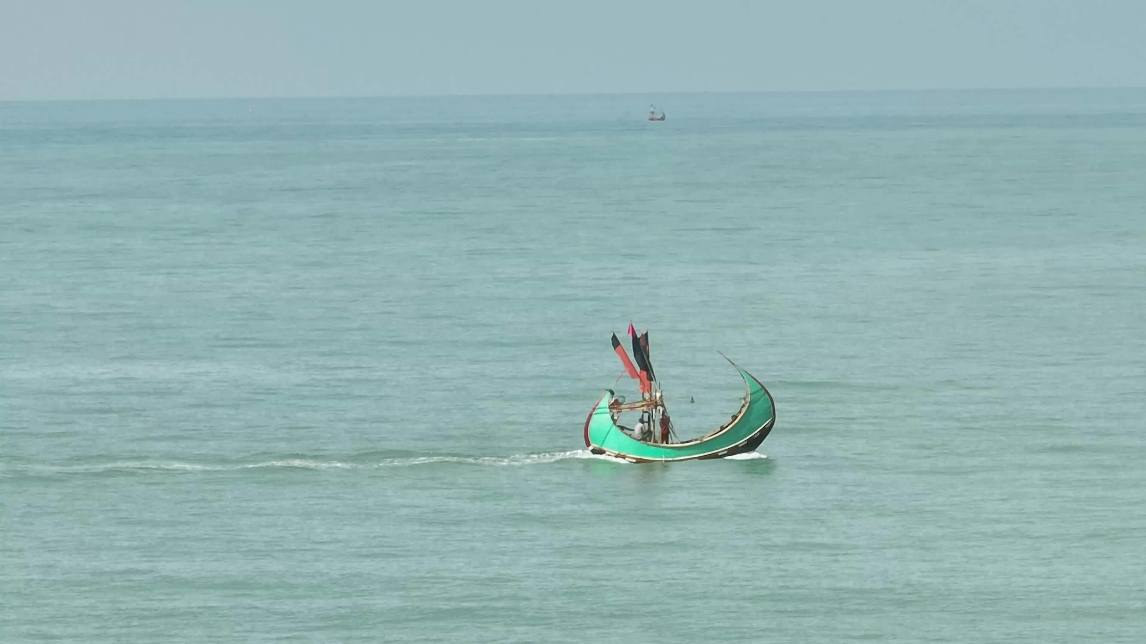 Net Rica Videos, Download The BEST Free 4k Stock Video Footage & Net ...