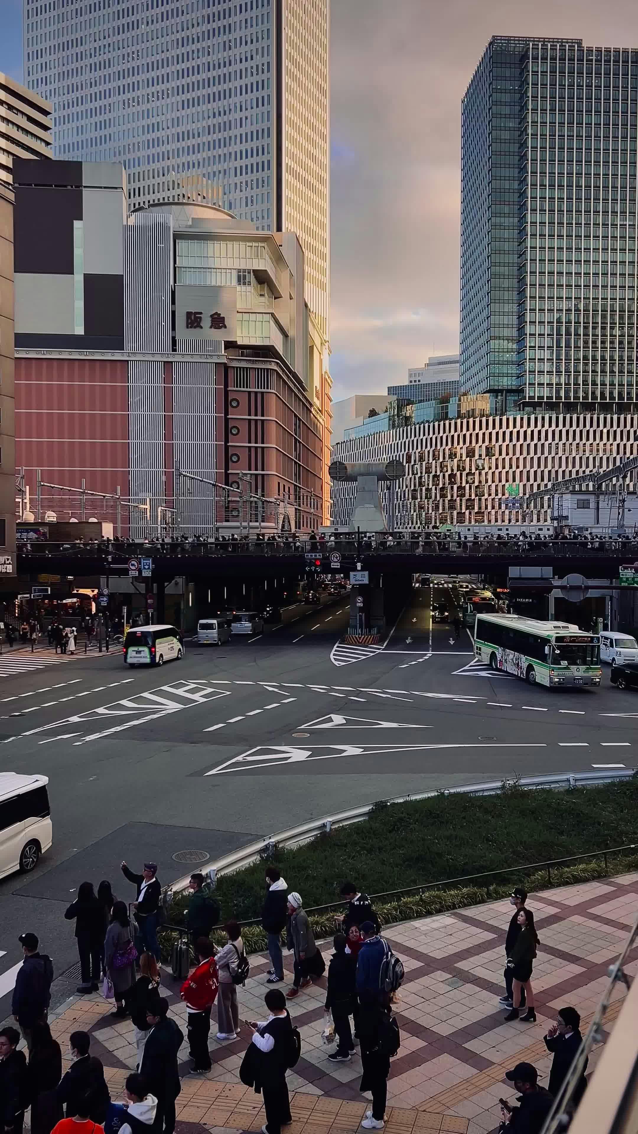 Buses Transportation Videos, Download The BEST Free 4k Stock Video ...