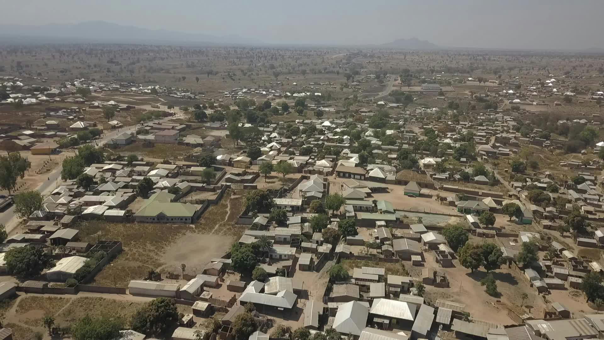 Bing+Aix+Imx+Imx+Imx+Imx+Imx+Im Videos, Download The BEST Free 4k Stock ...