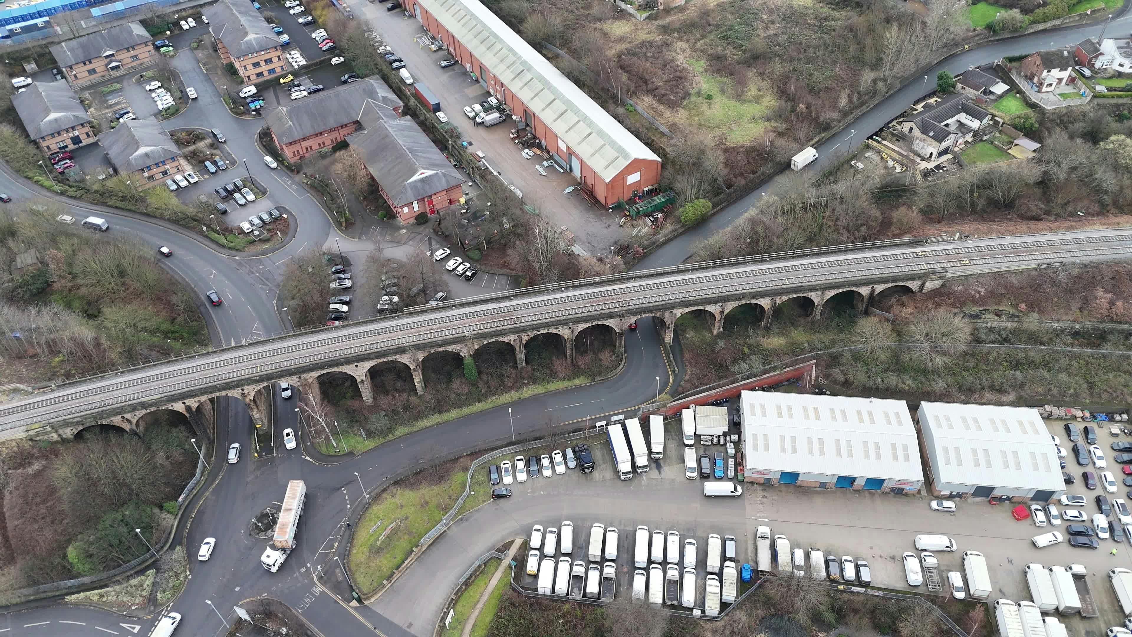 Industry Aerial Videos, Download The BEST Free 4k Stock Video Footage ...