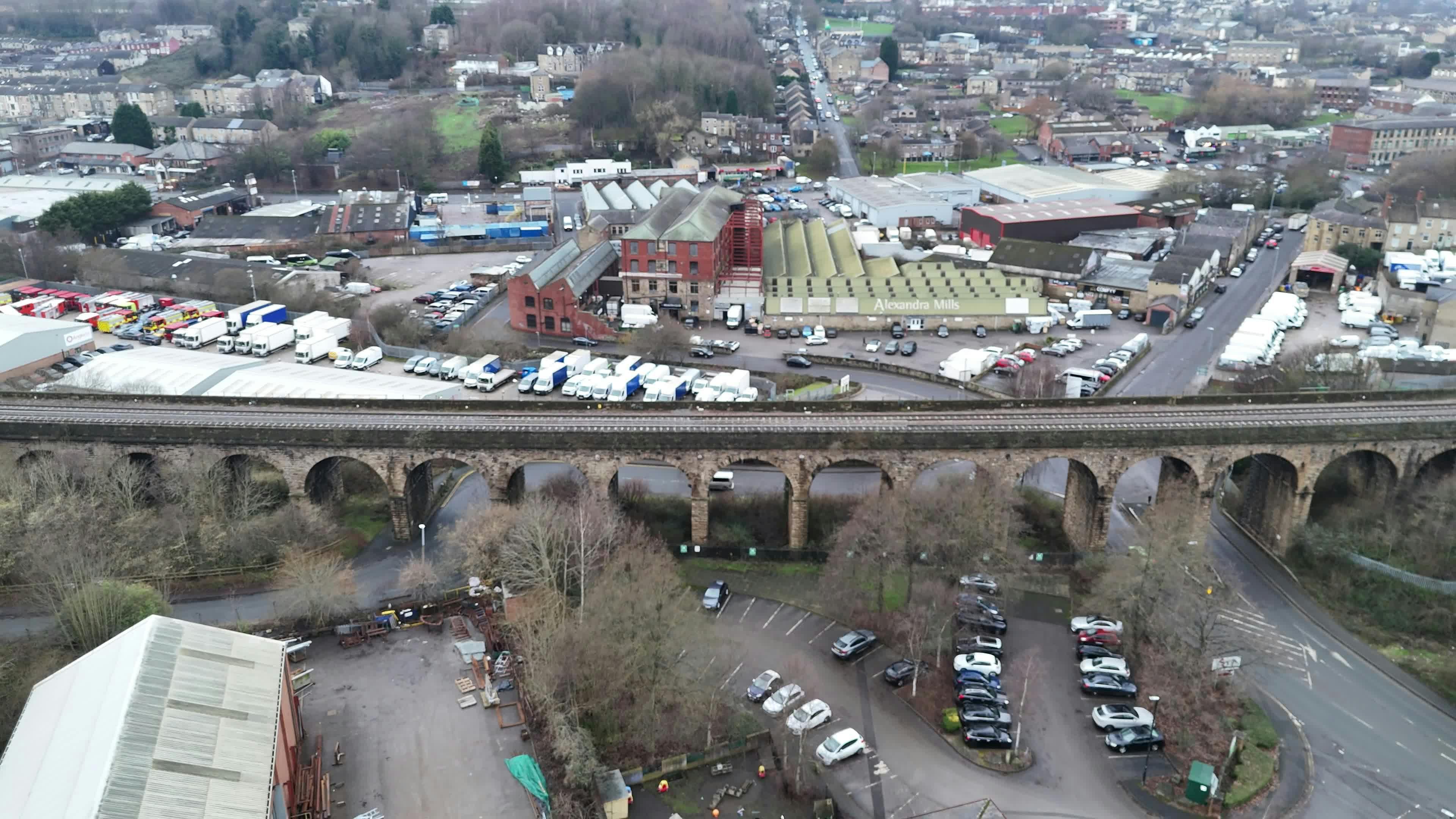 Routing And Switching Network Videos, Download The BEST Free 4k Stock ...