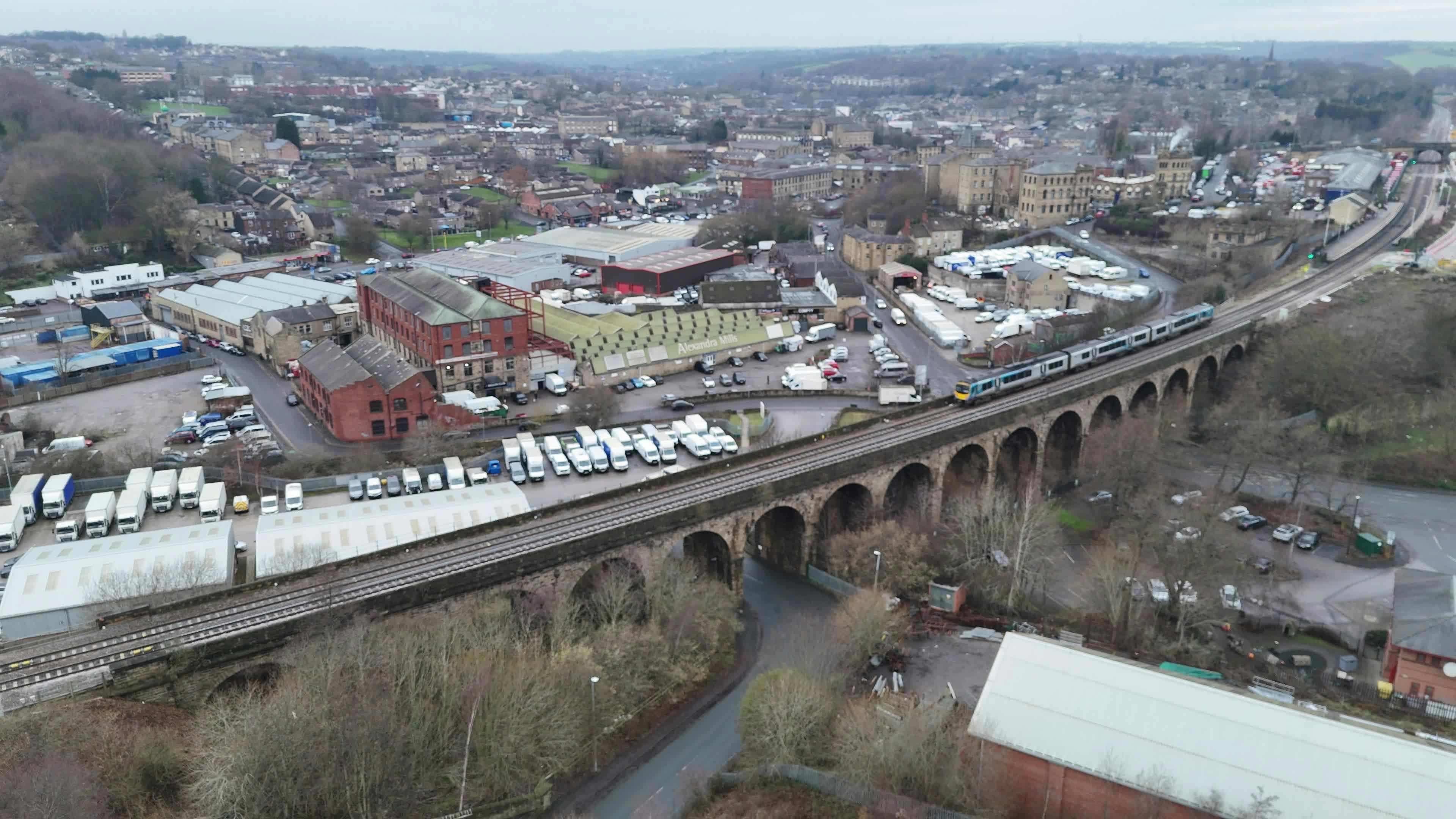 Pousse Pousse Cargo Videos, Download The BEST Free 4k Stock Video ...