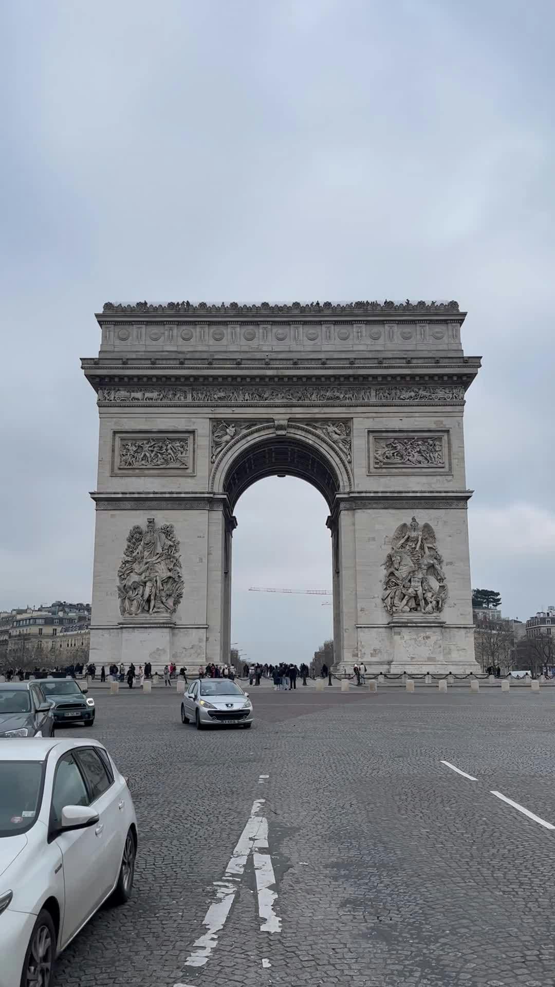 Emeric Martin - Photography