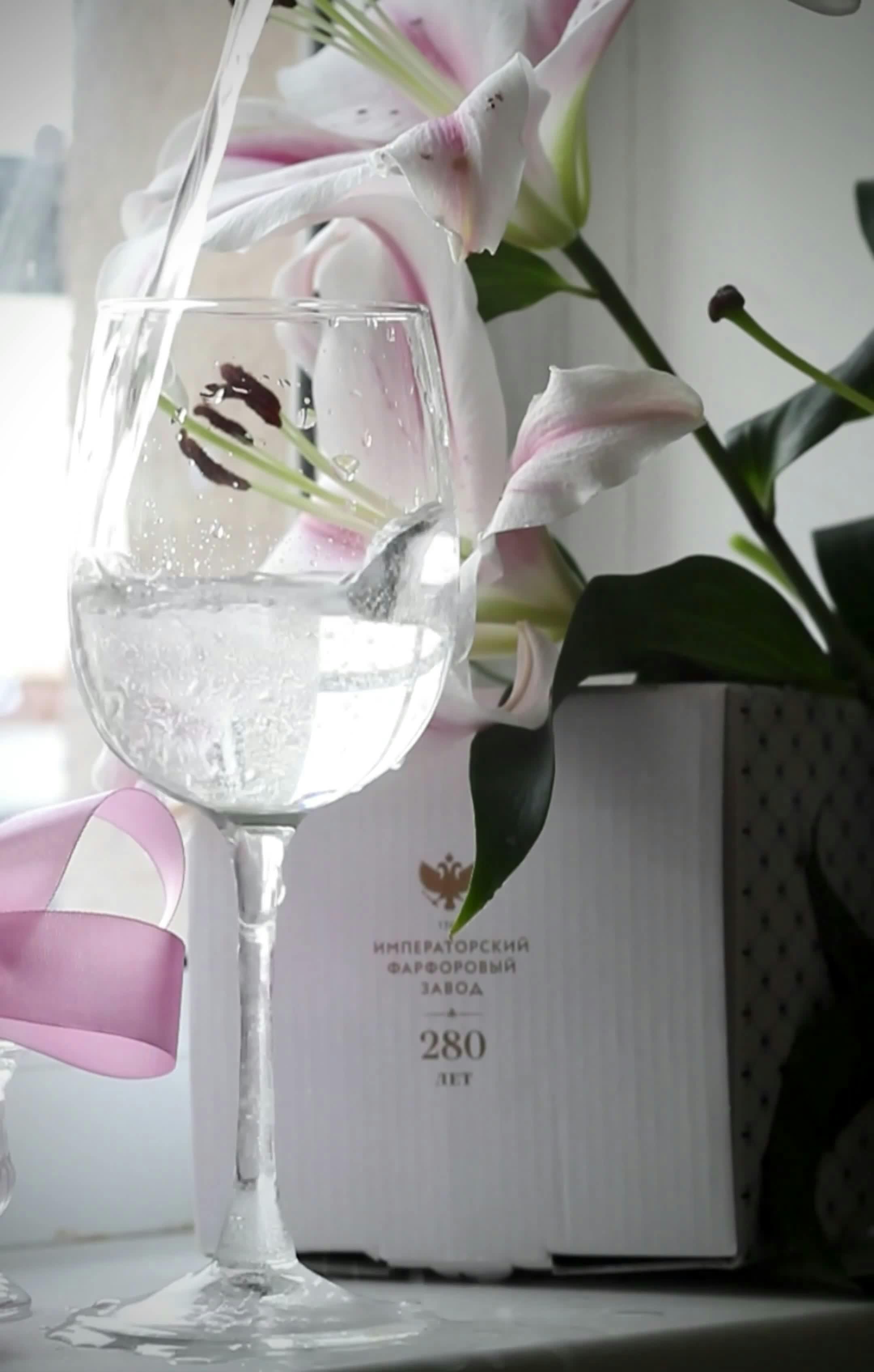 Chic Sorprende A Chic Masturbandose Videos, Download The BEST Free 4k ...