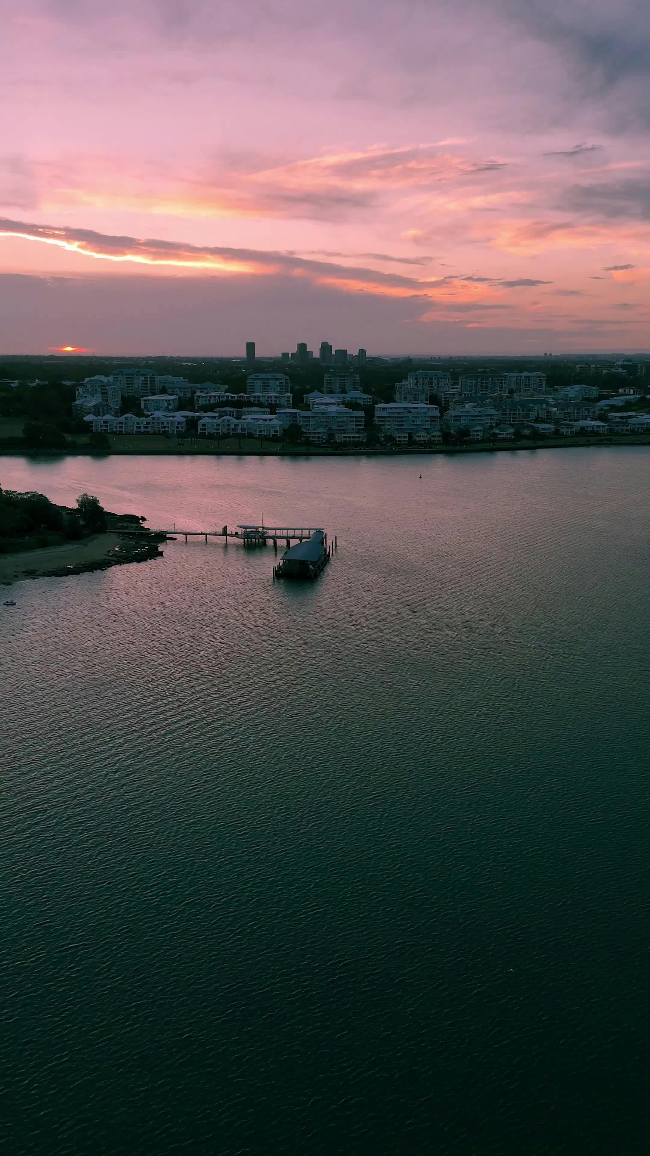 Sagar Ganesh - Photography