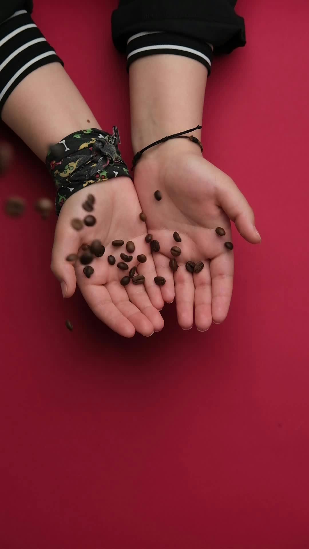 Walpaper Texture Videos, Download The BEST Free 4k Stock Video Footage ...