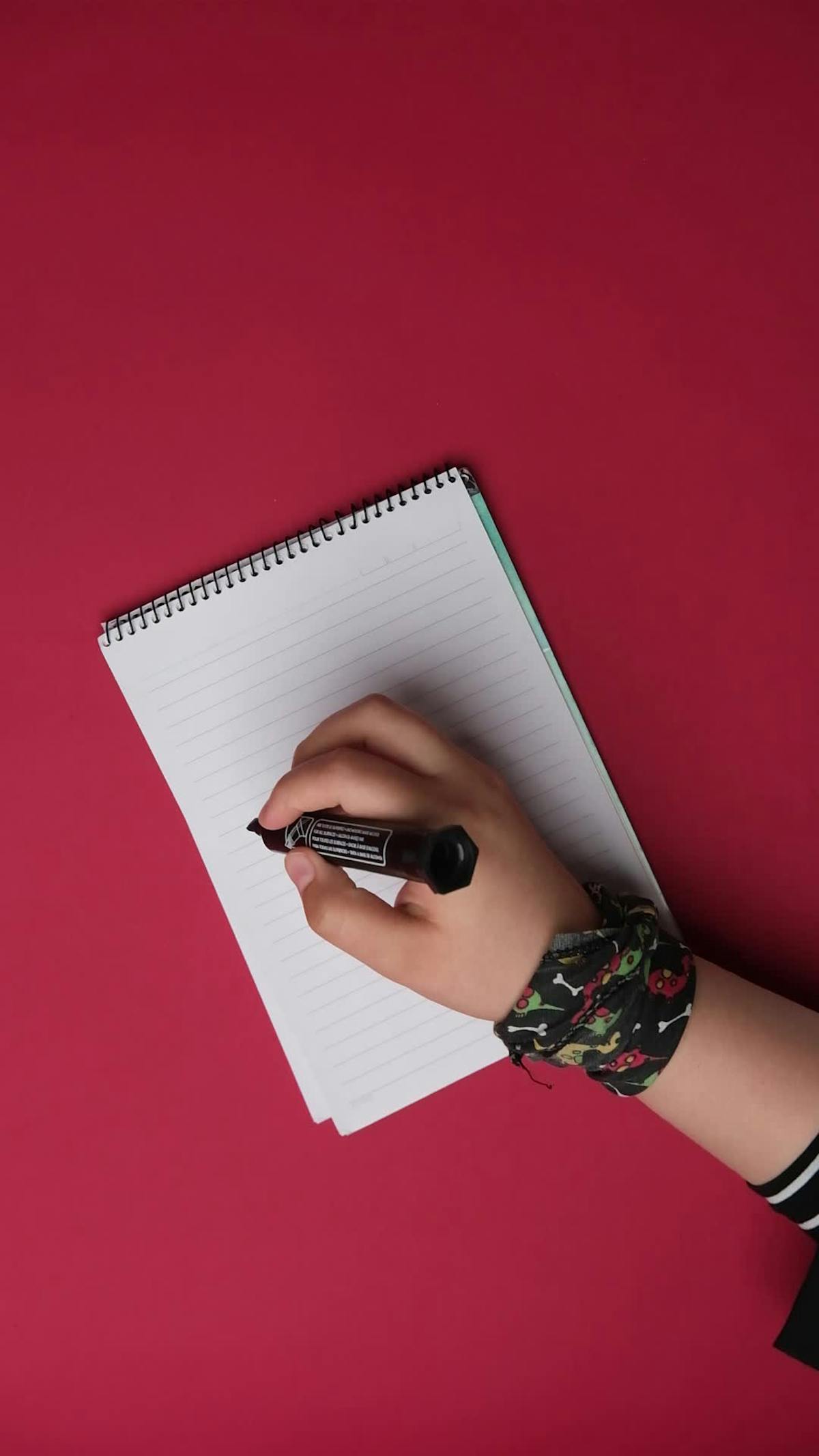 Vertical Video Videos, Download The BEST Free 4k Stock Video Footage ...