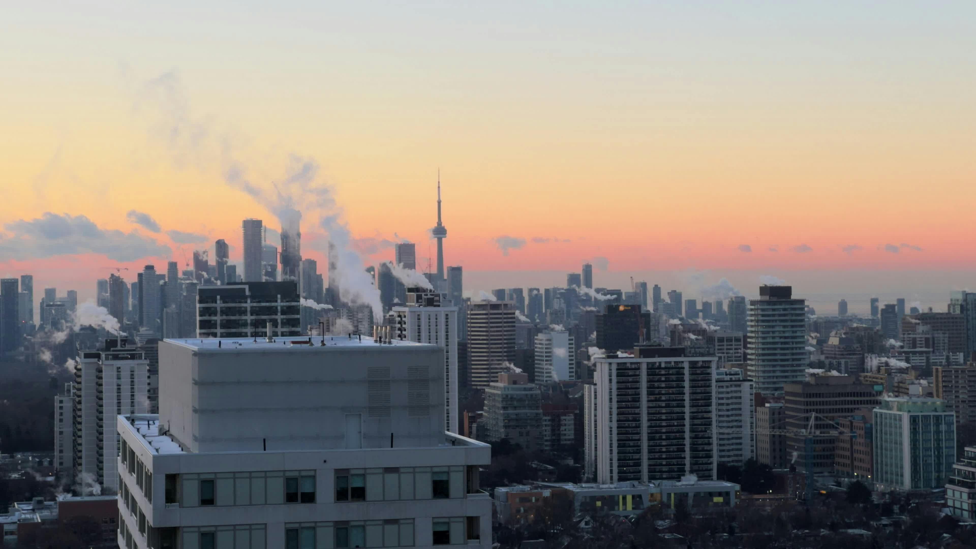 Smoke Scenes Videos, Download The BEST Free 4k Stock Video Footage ...