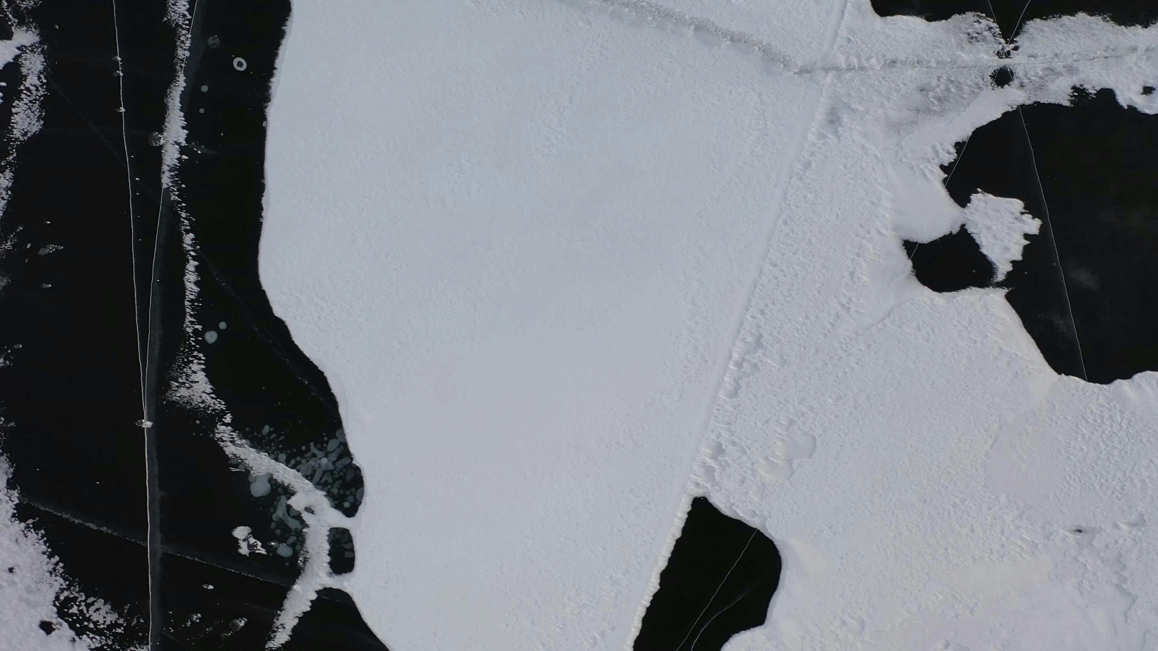 Crack Girl Videos, Download The BEST Free 4k Stock Video Footage ...