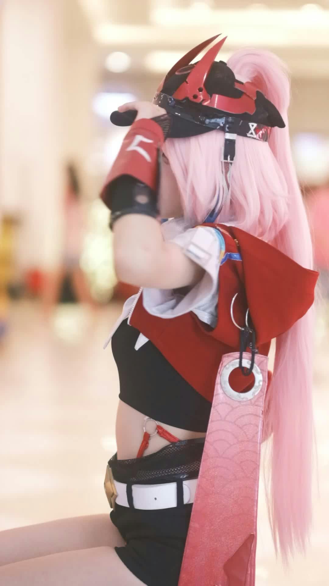 Aha Pose Videos, Download The BEST Free 4k Stock Video Footage & Aha ...