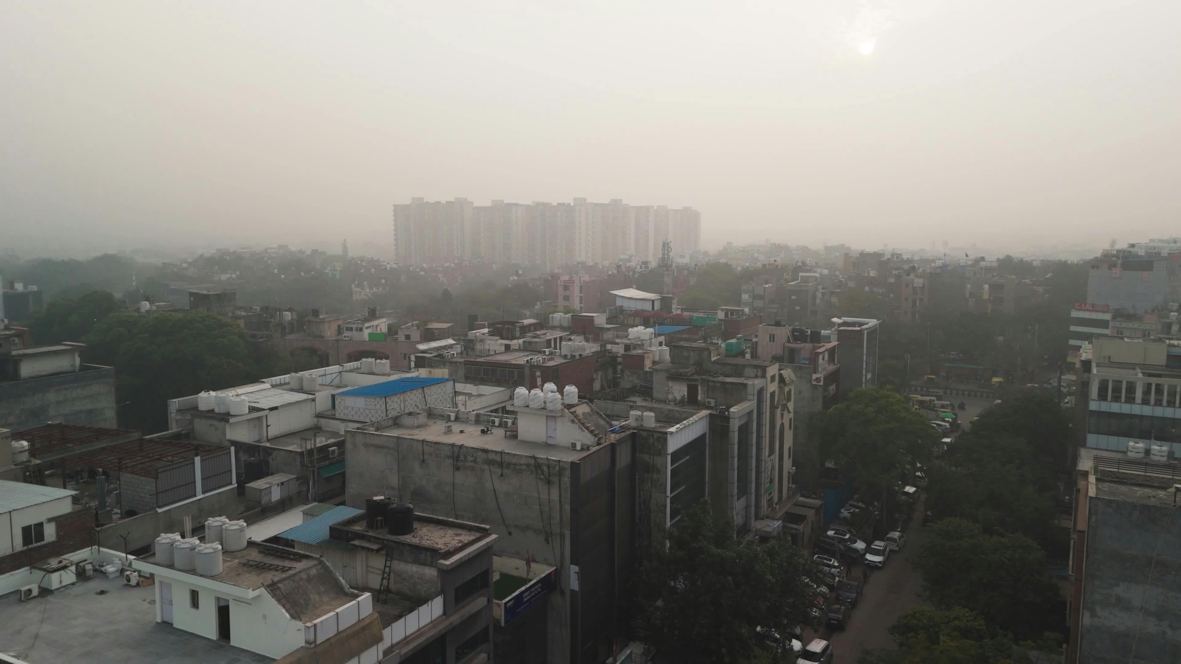 Delhi Pollution Videos, Download The BEST Free 4k Stock Video Footage ...