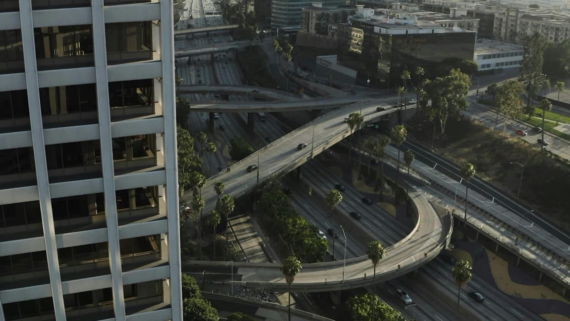 Lukas Rodriguez – Fotografia