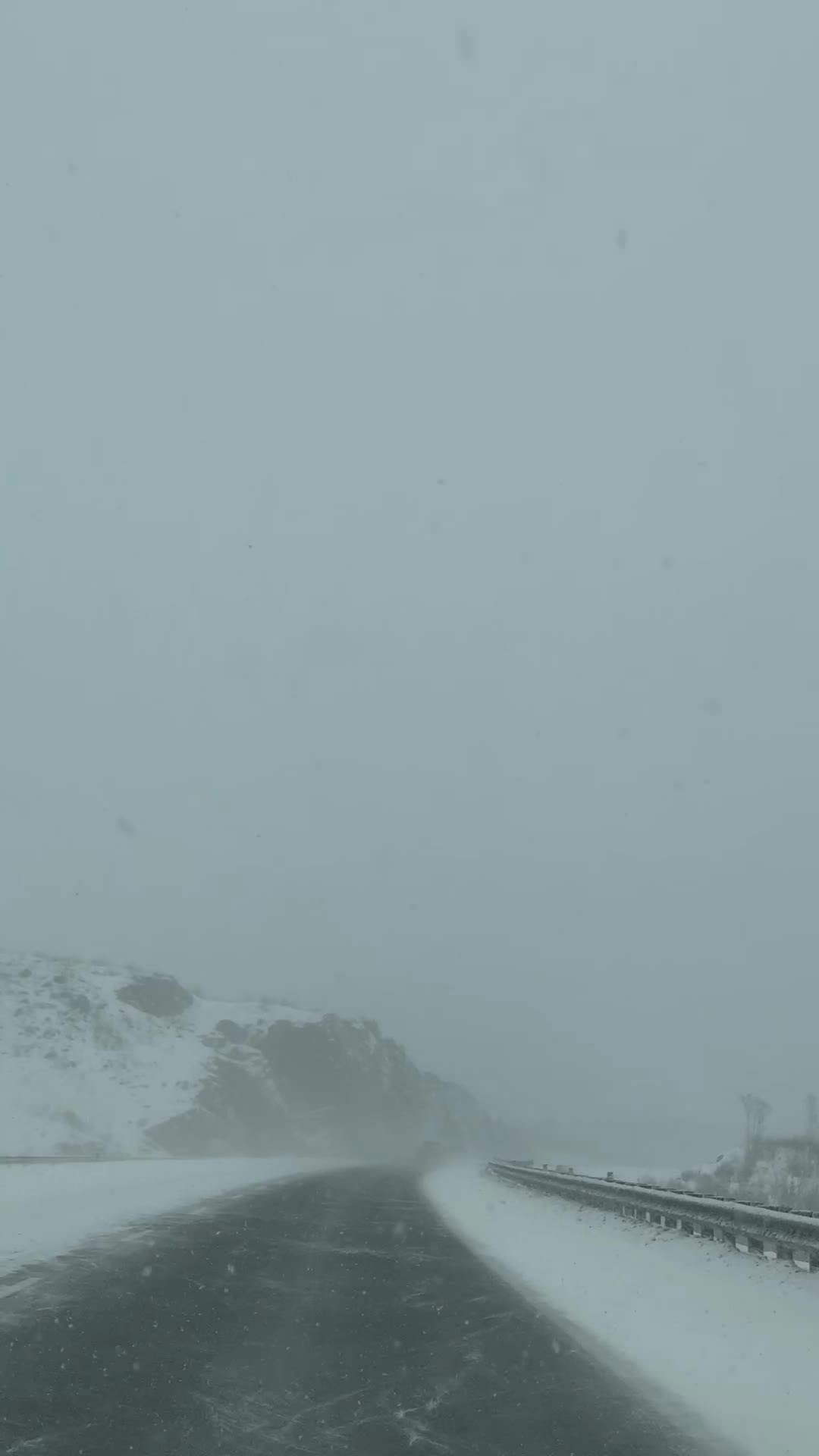 Rough Conditions Videos, Download The BEST Free 4k Stock Video Footage ...