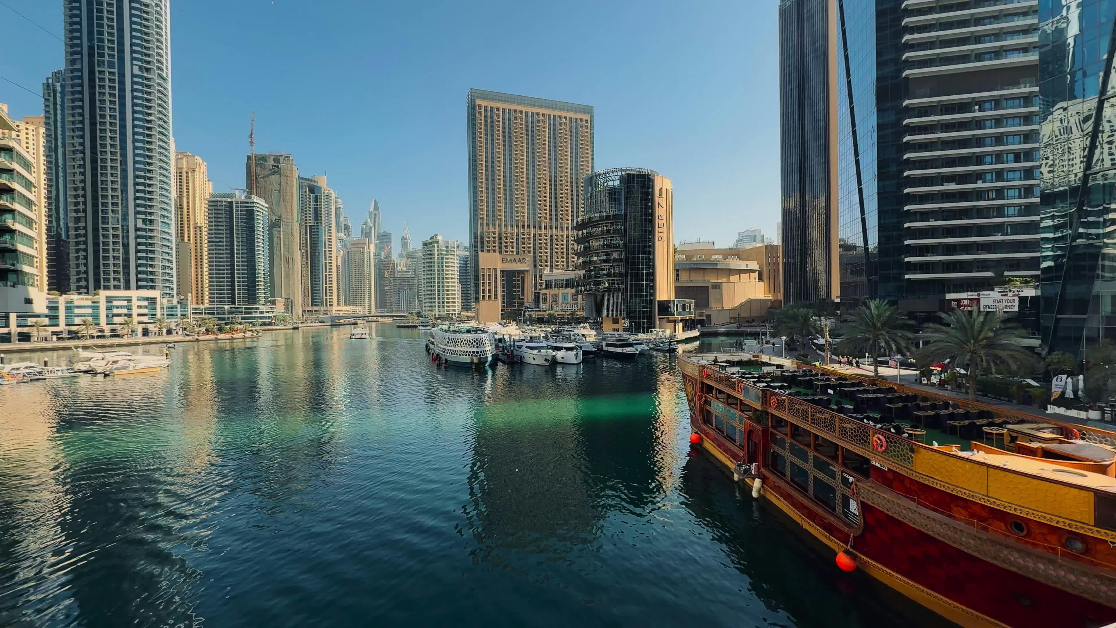 Pila Port Videos, Download The BEST Free 4k Stock Video Footage & Pila ...