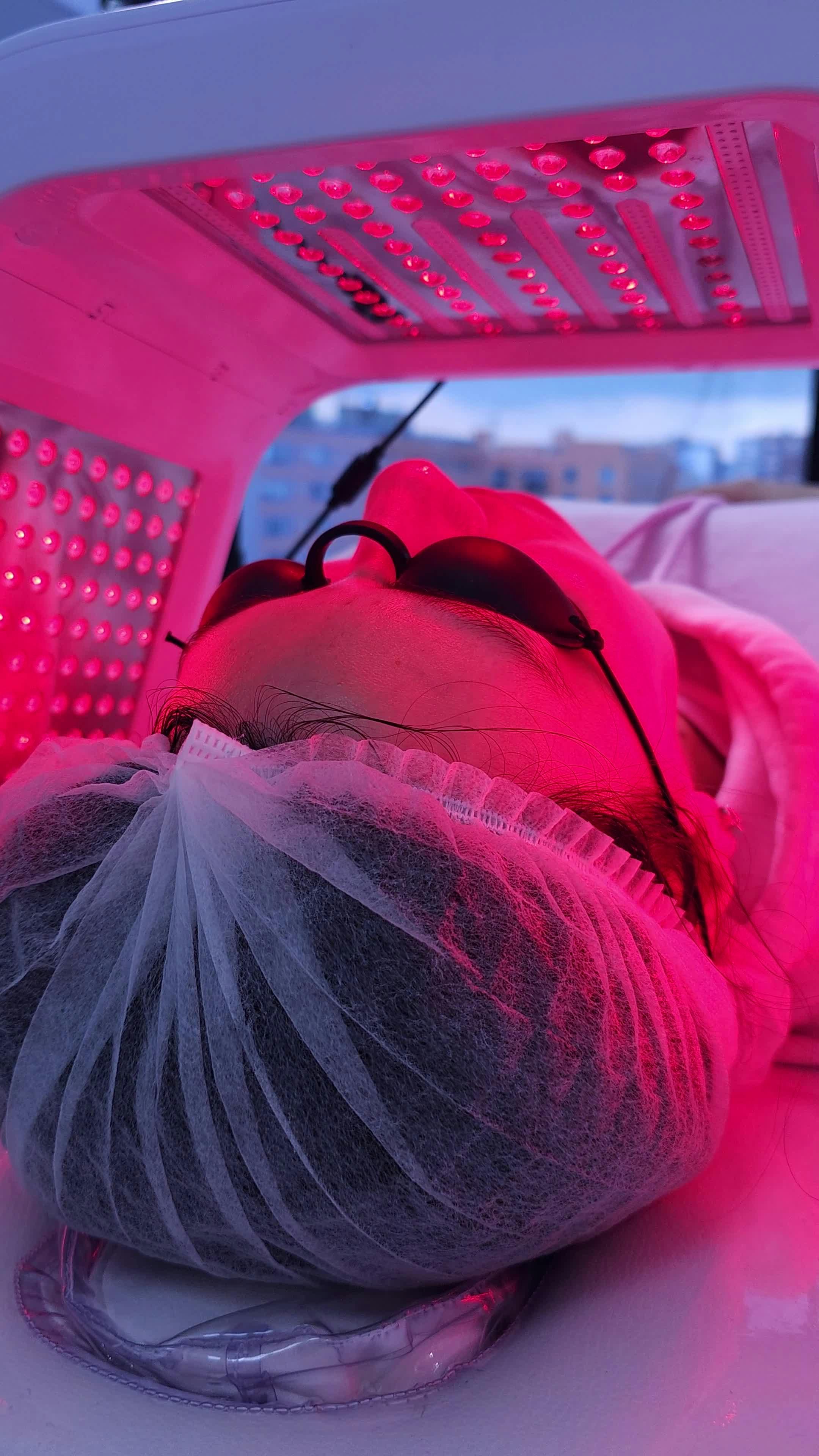 Spa Experience Videos, Download The BEST Free 4k Stock Video Footage ...