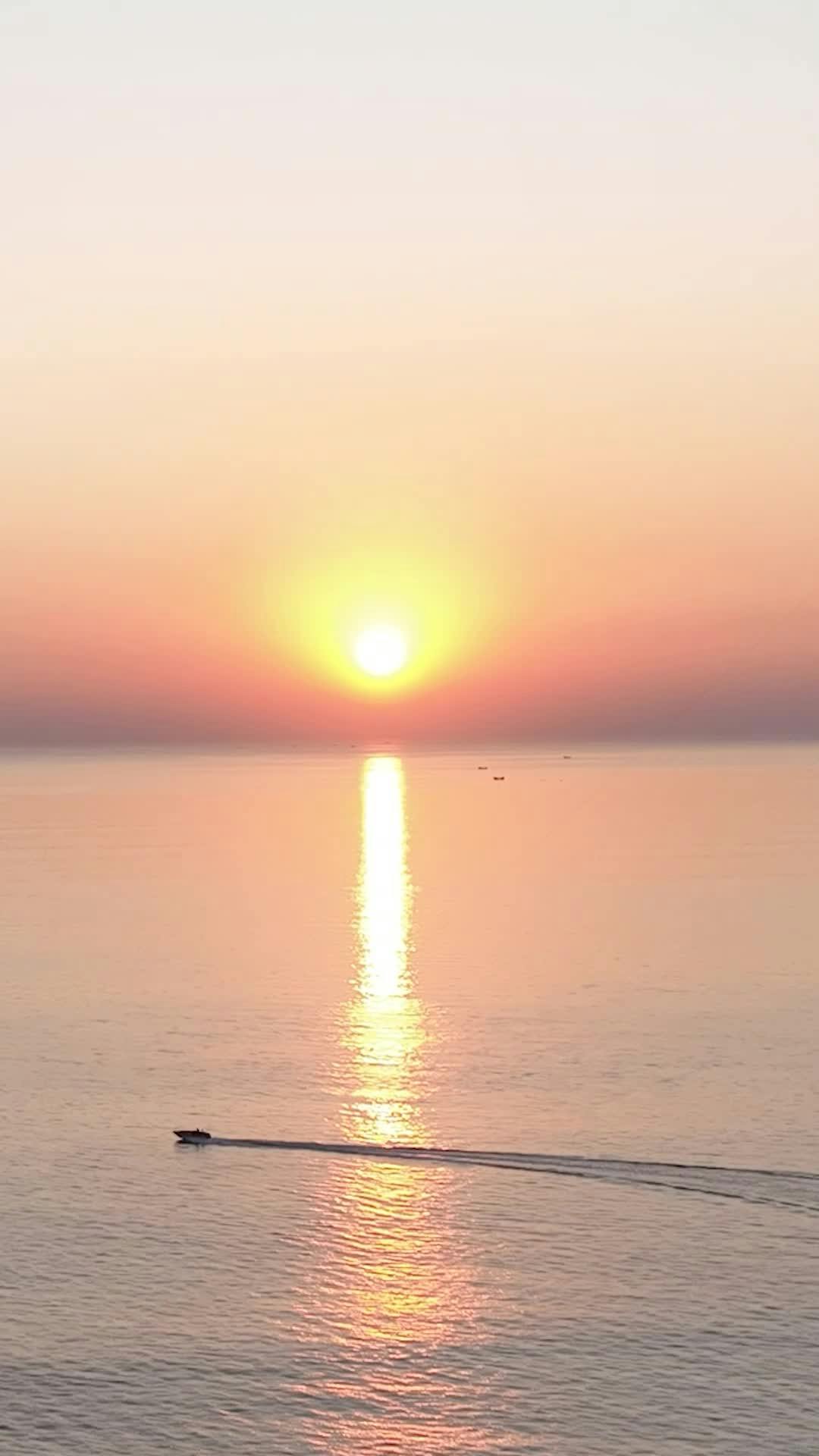 Sunsets Videos, Download The BEST Free 4k Stock Video Footage & Sunsets ...